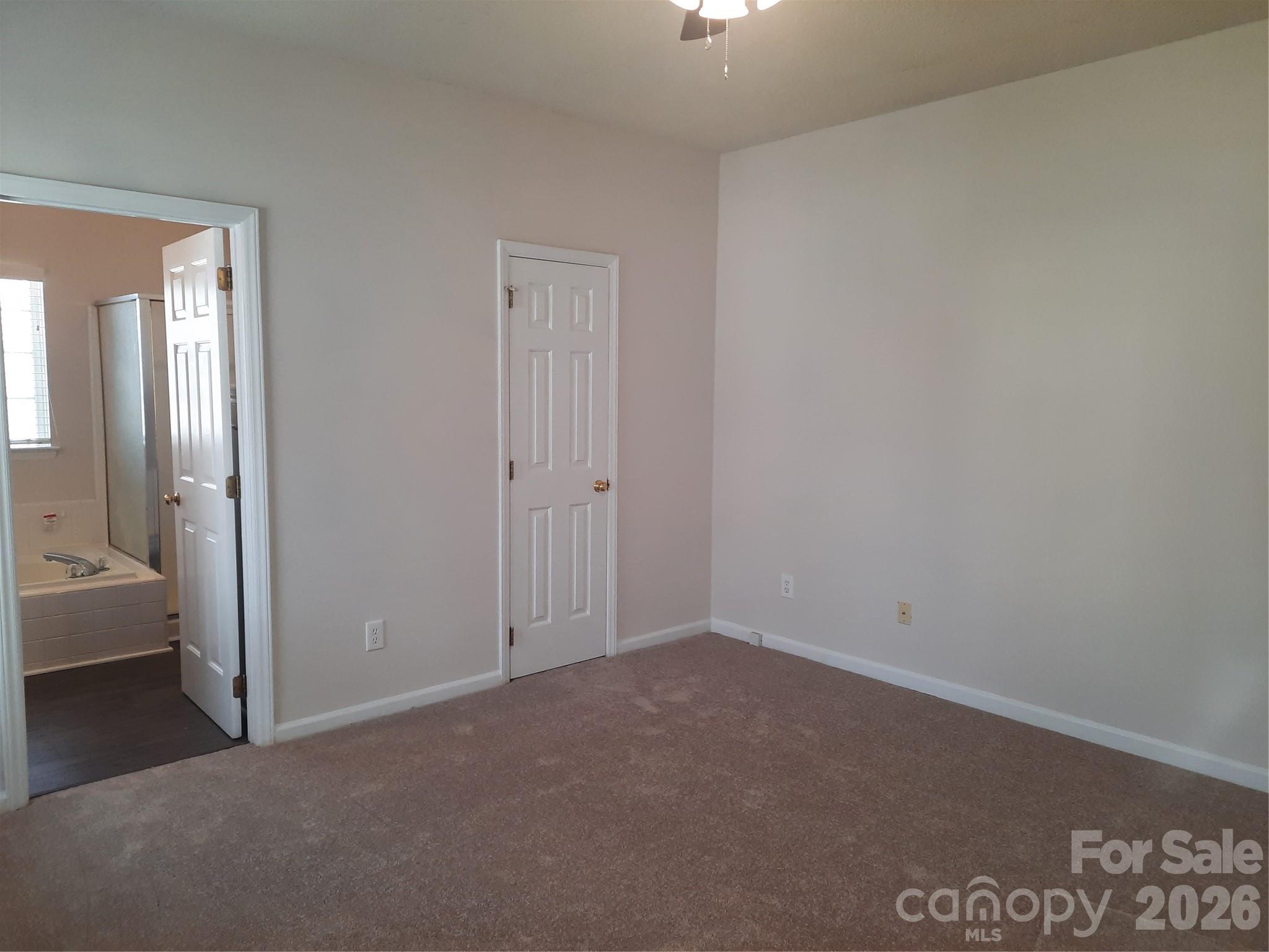 Photo 16 of 5305 Chinemist Court, Charlotte, NC