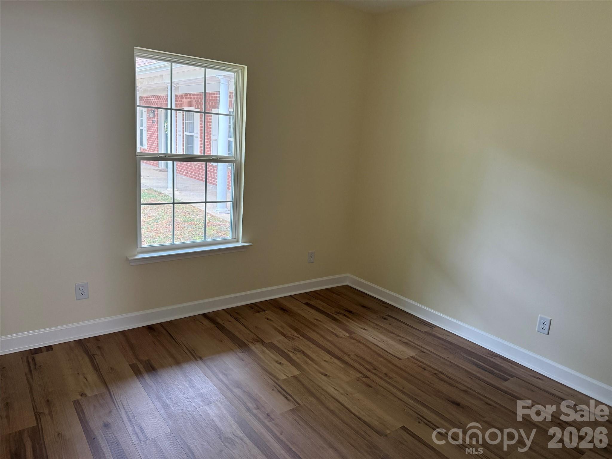 Photo 7 of 7045 Somerset Springs Drive, Charlotte, NC