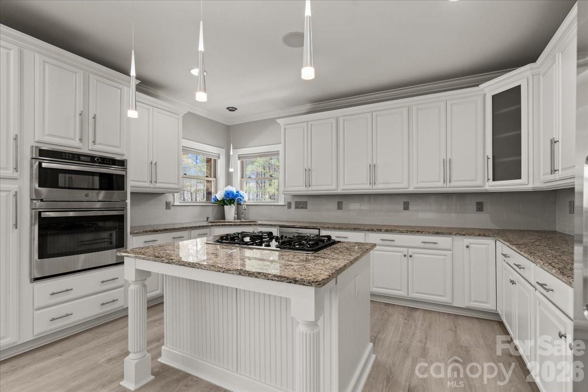 962 Miller Road, Jefferson, SC - photo 20 of 49