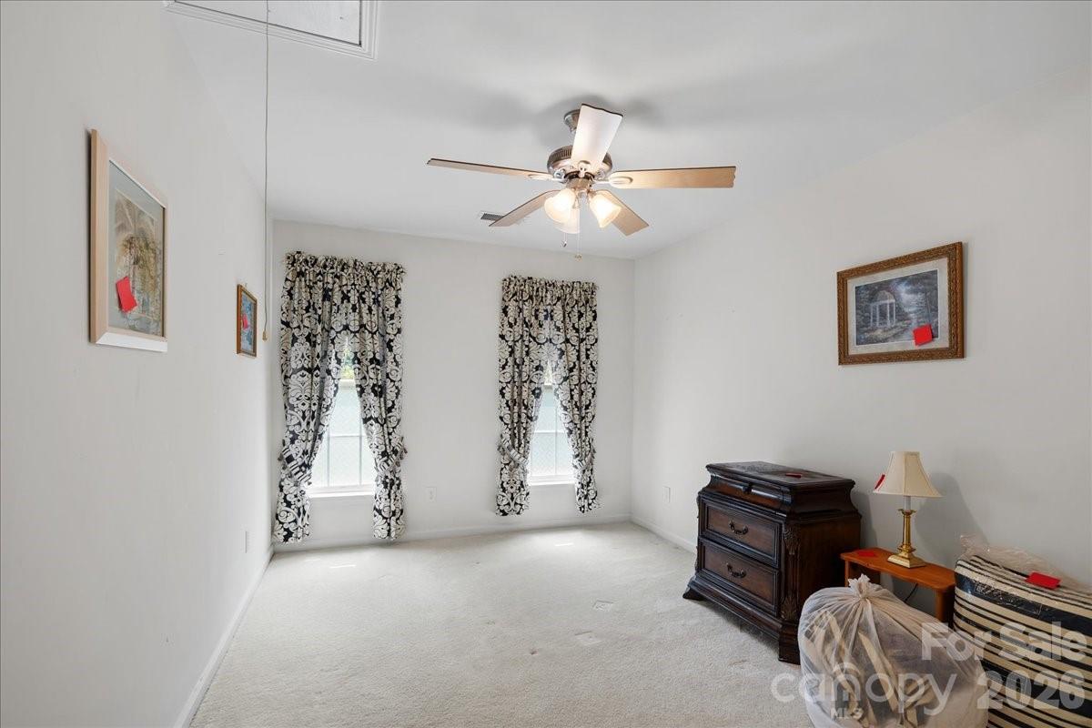 4209 Piccadilly Lane, Fort Mill, SC - photo 22 of 31