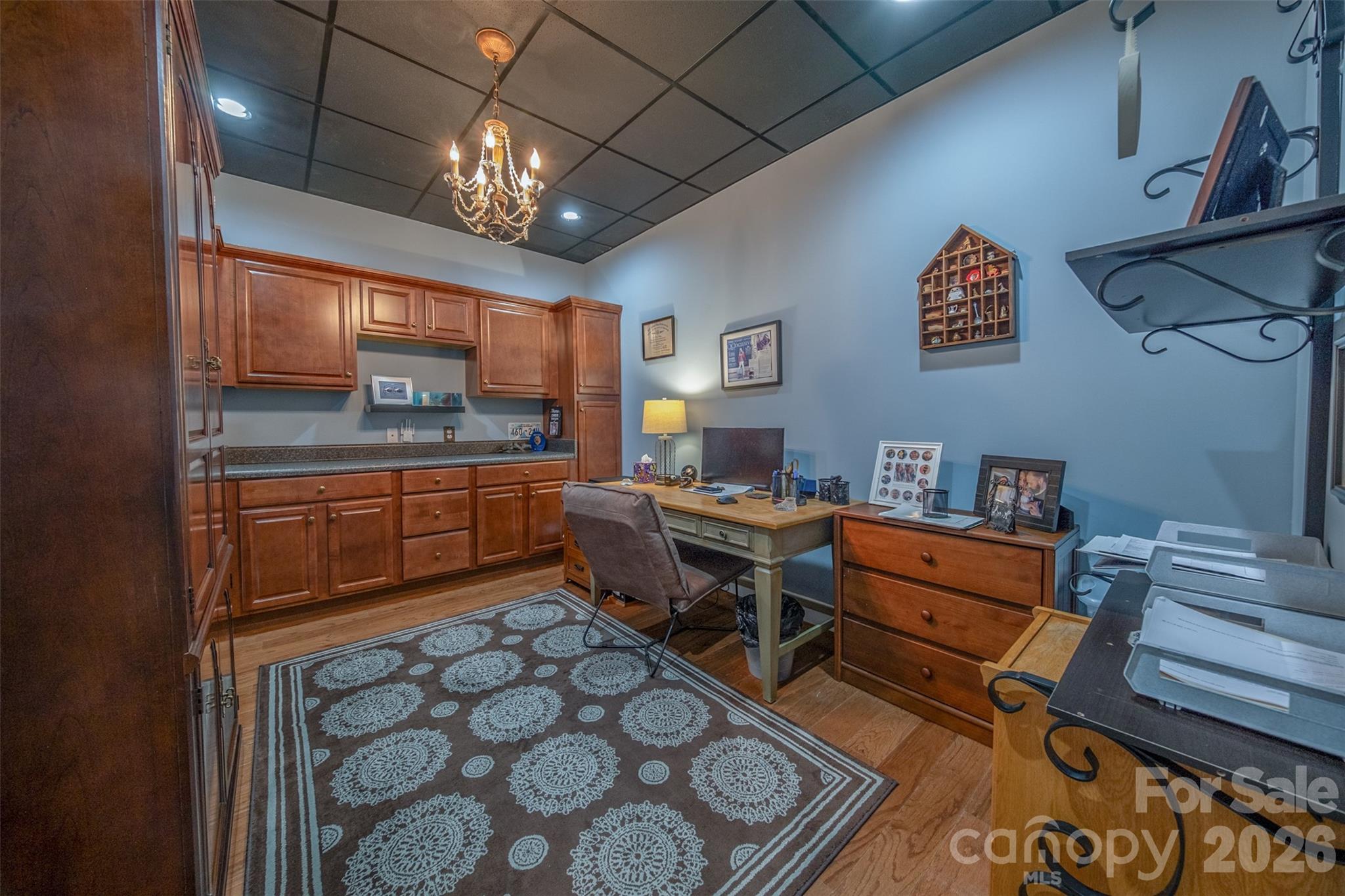 7754 Long Bay Parkway, Catawba, NC - photo 20 of 47