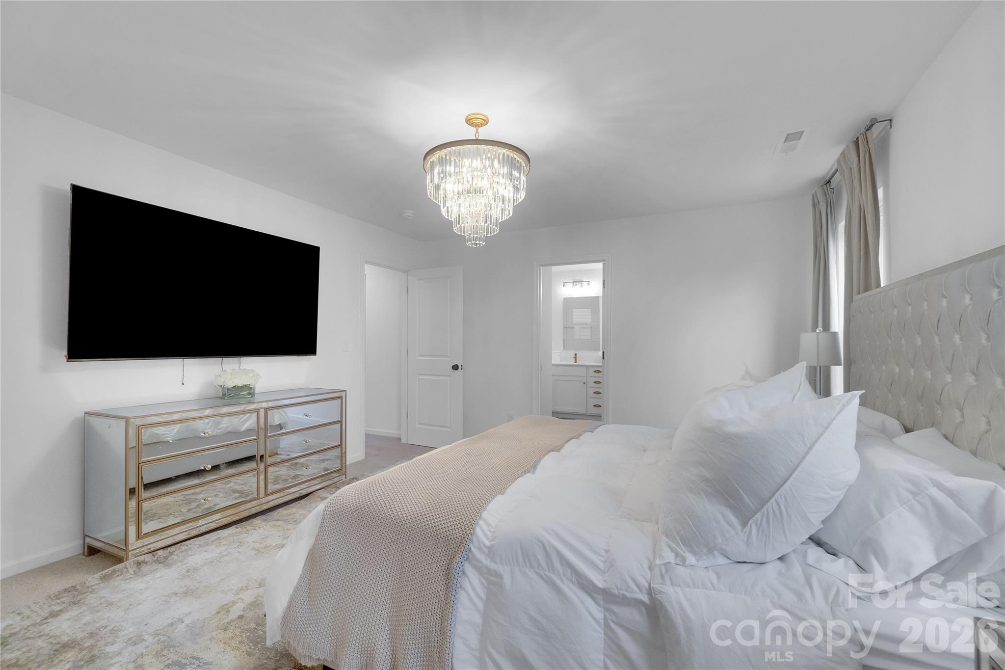242 Lacewing Drive, Charlotte, NC - photo 25 of 46