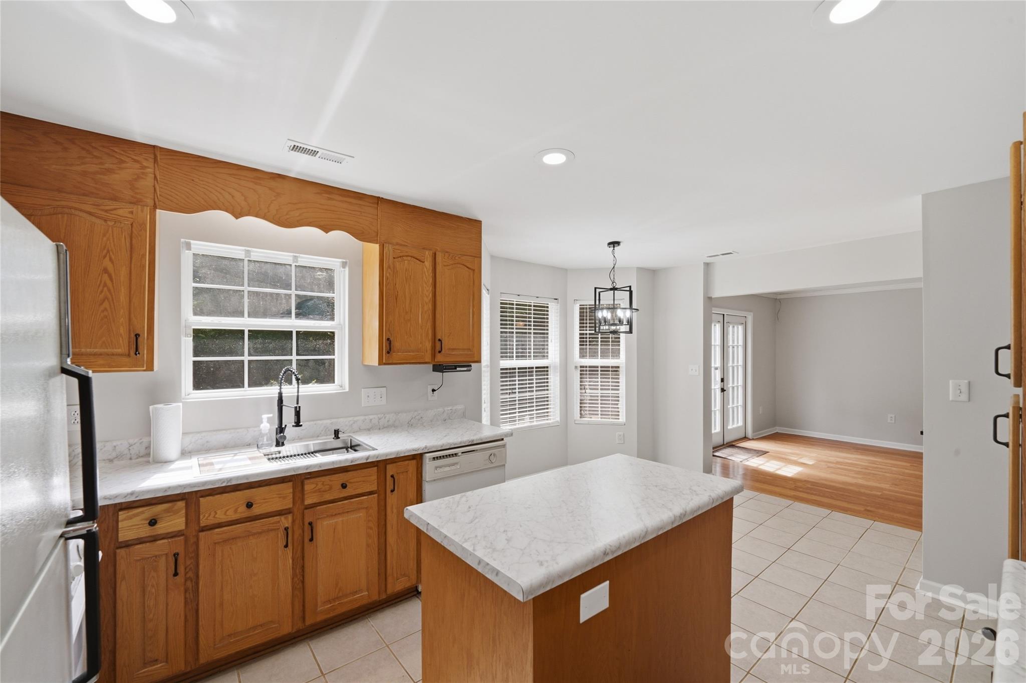Photo 21 of 5226 Rockwood Road, Charlotte, NC