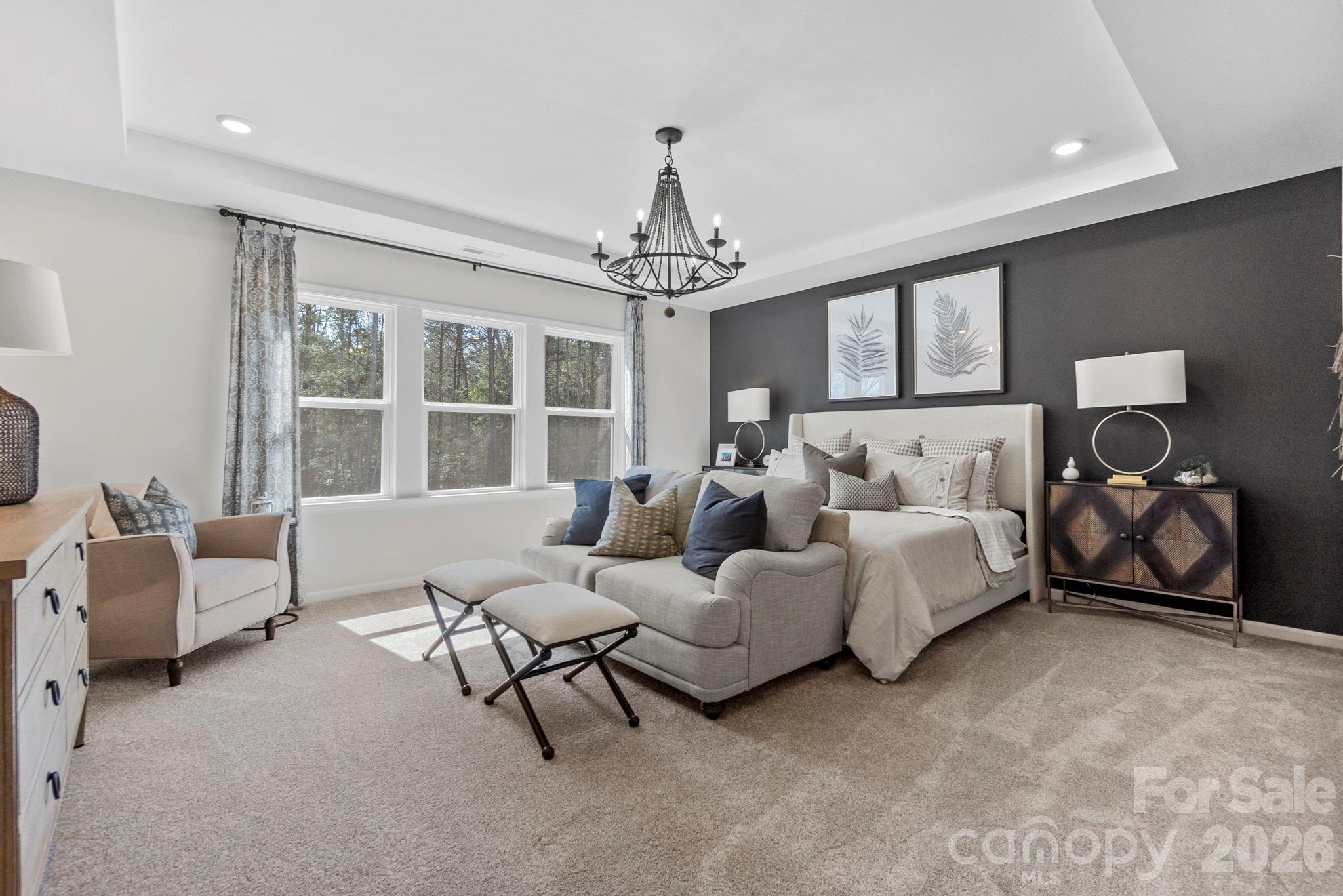 283 Stibbs Cross Road, Mooresville, NC - photo 19 of 44