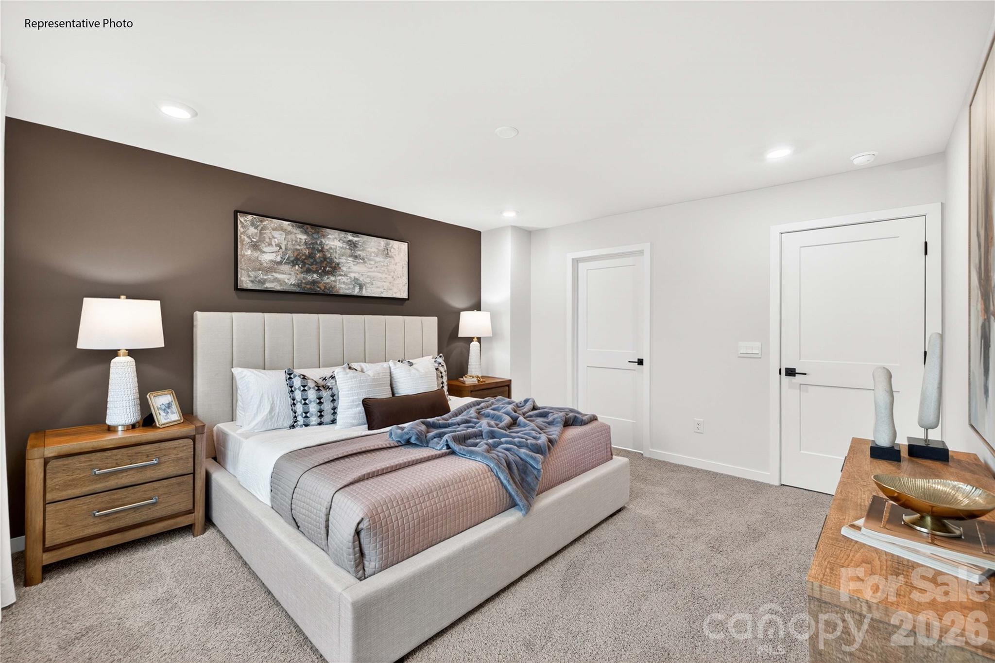 226 E Morehouse AvenueTWNH B, Mooresville, NC - photo 20 of 33