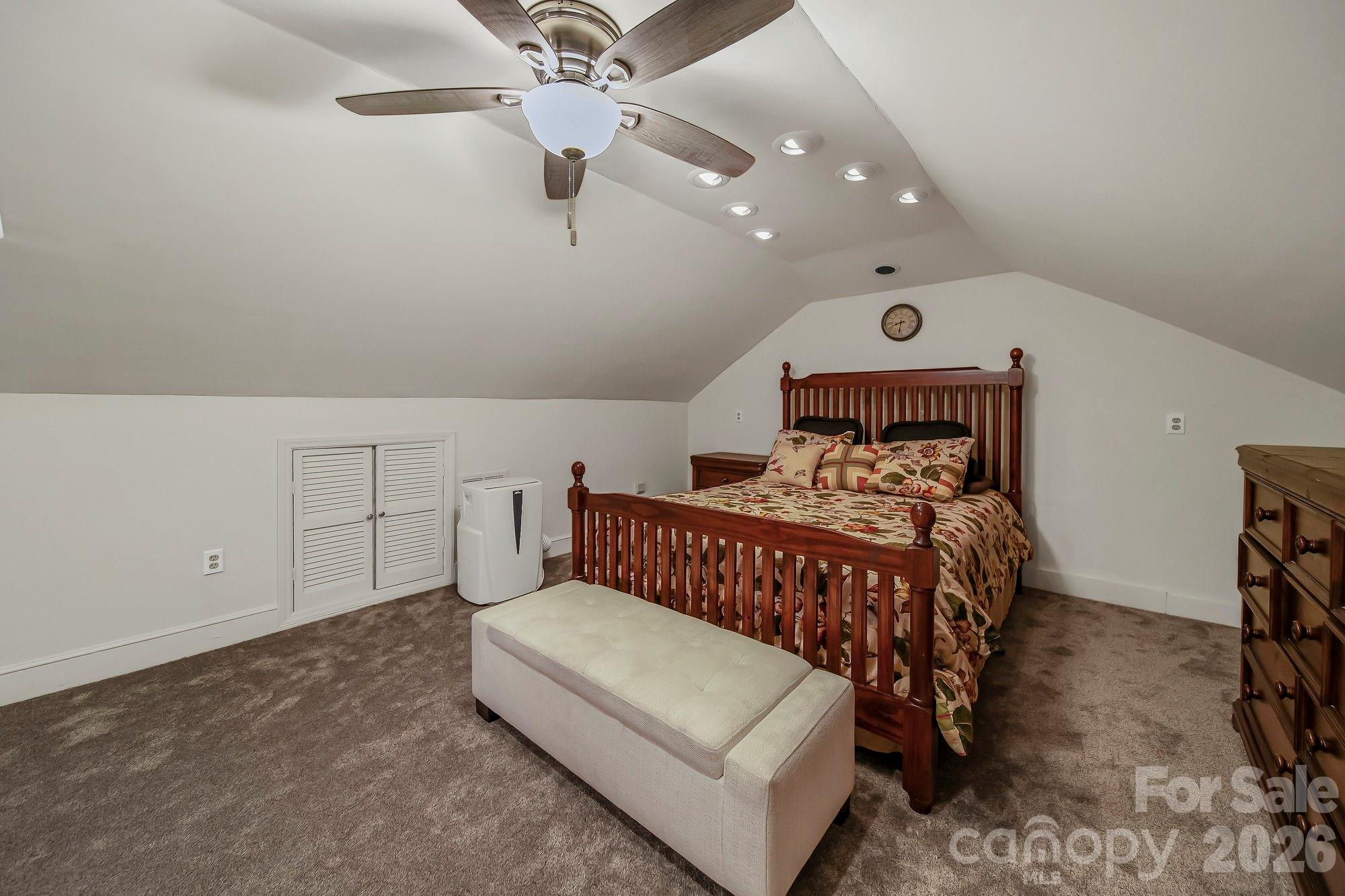 6116 Corkstone Drive, Mint Hill, NC - photo 33 of 45