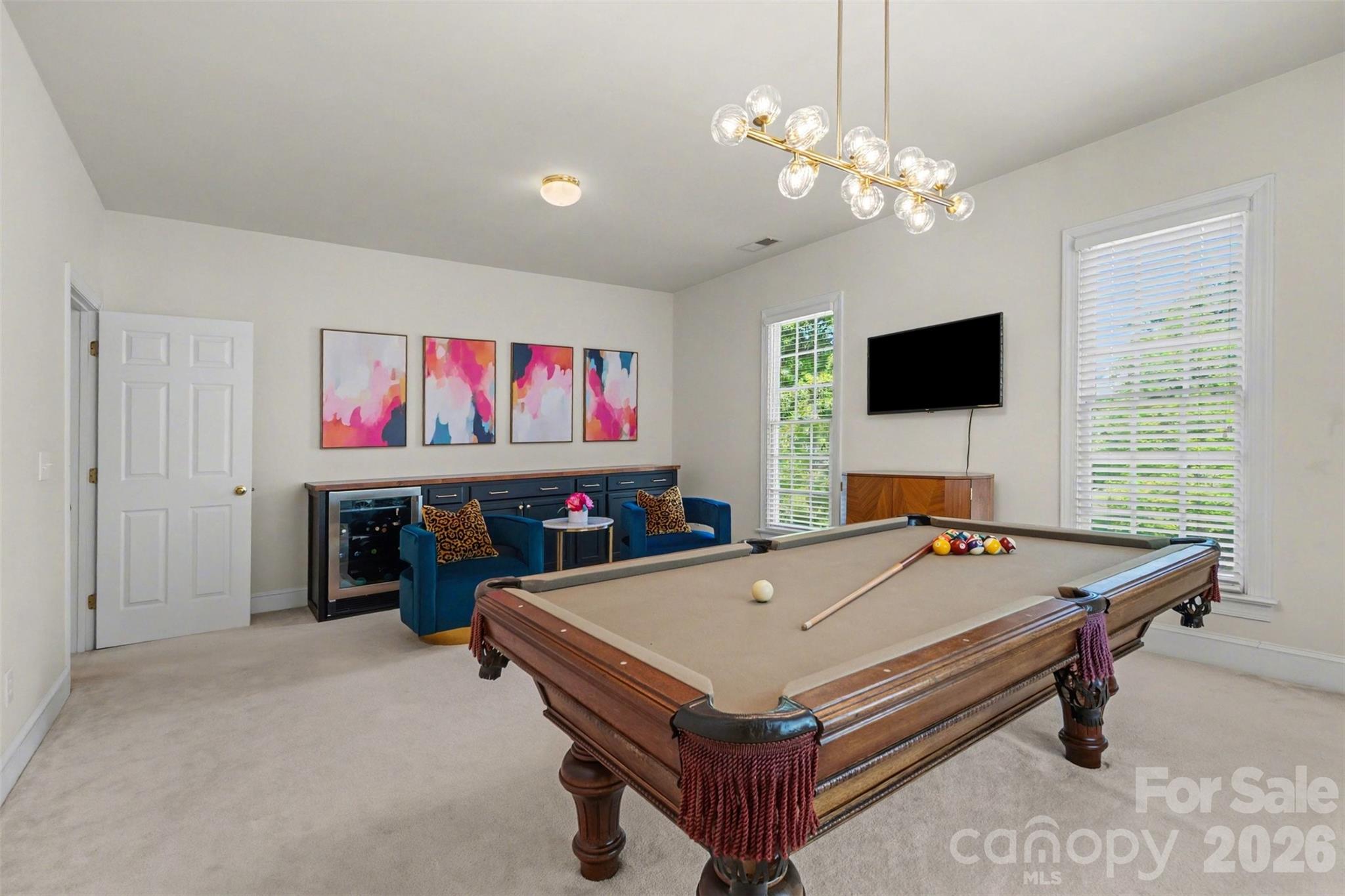 Photo 17 of 6739 Red Maple Drive, Charlotte, NC
