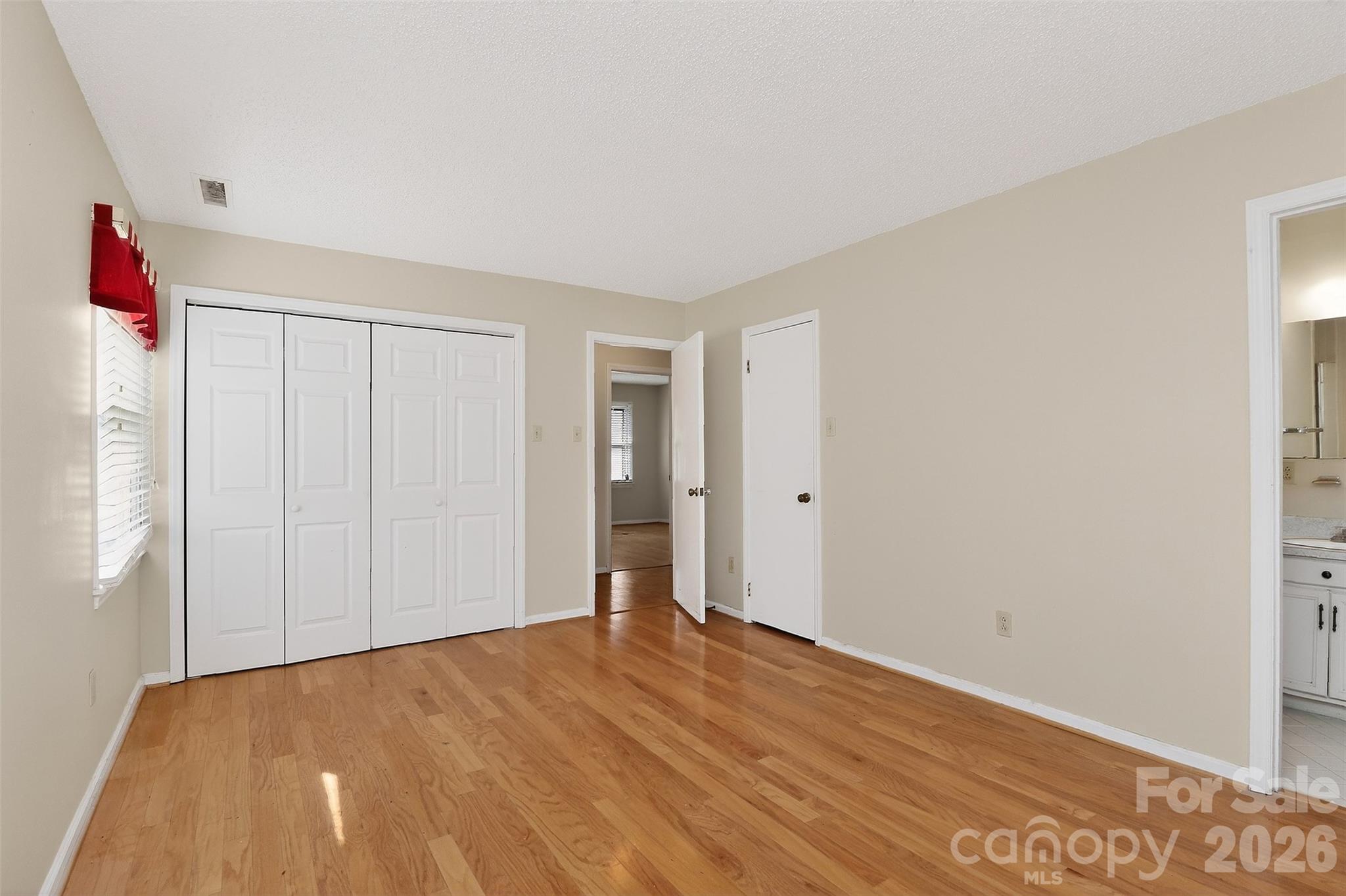 Photo 29 of 9516 Westmoreland Road, Cornelius, NC