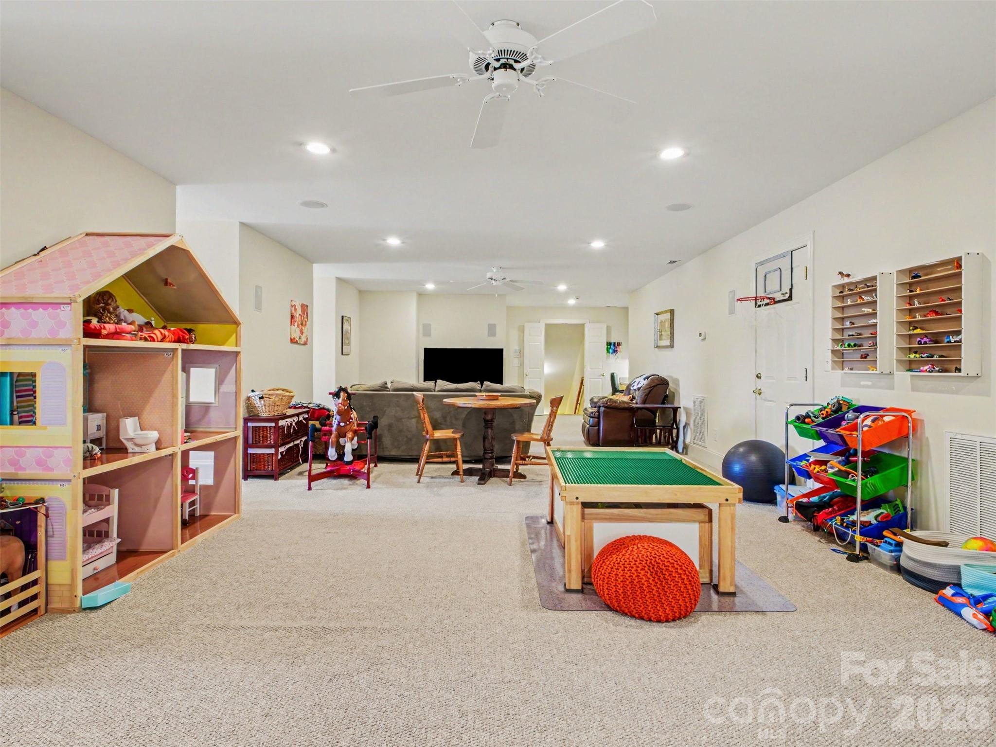 1422 Stone Gate Drive, Shelby, NC - photo 39 of 48