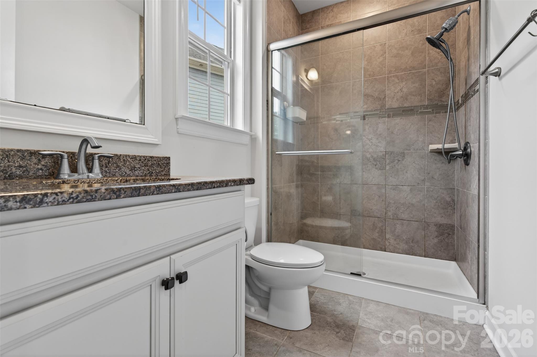 Photo 14 of 8224 Cornhill Avenue, Charlotte, NC