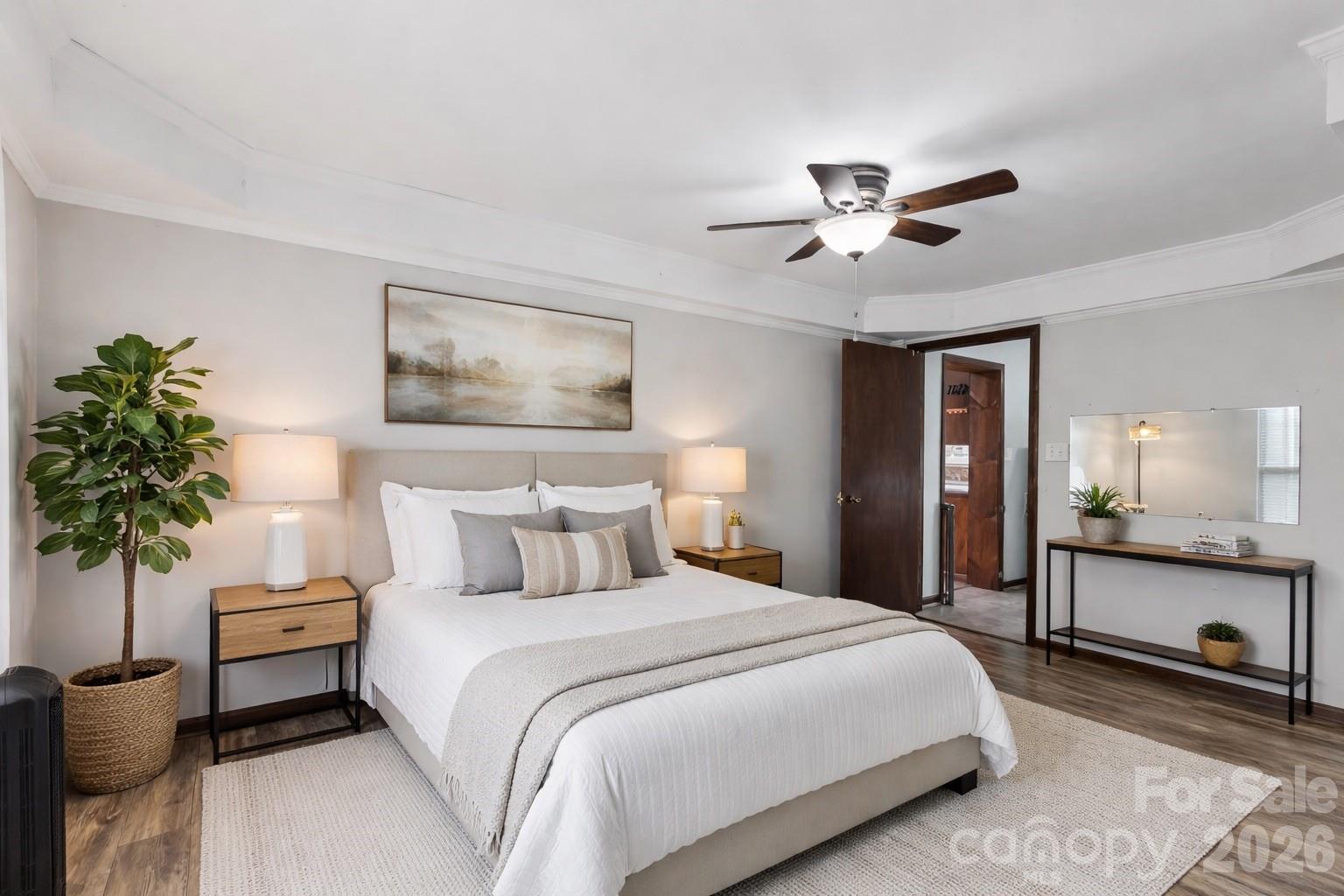 Photo 16 of 9202 Elgin Drive, Charlotte, NC