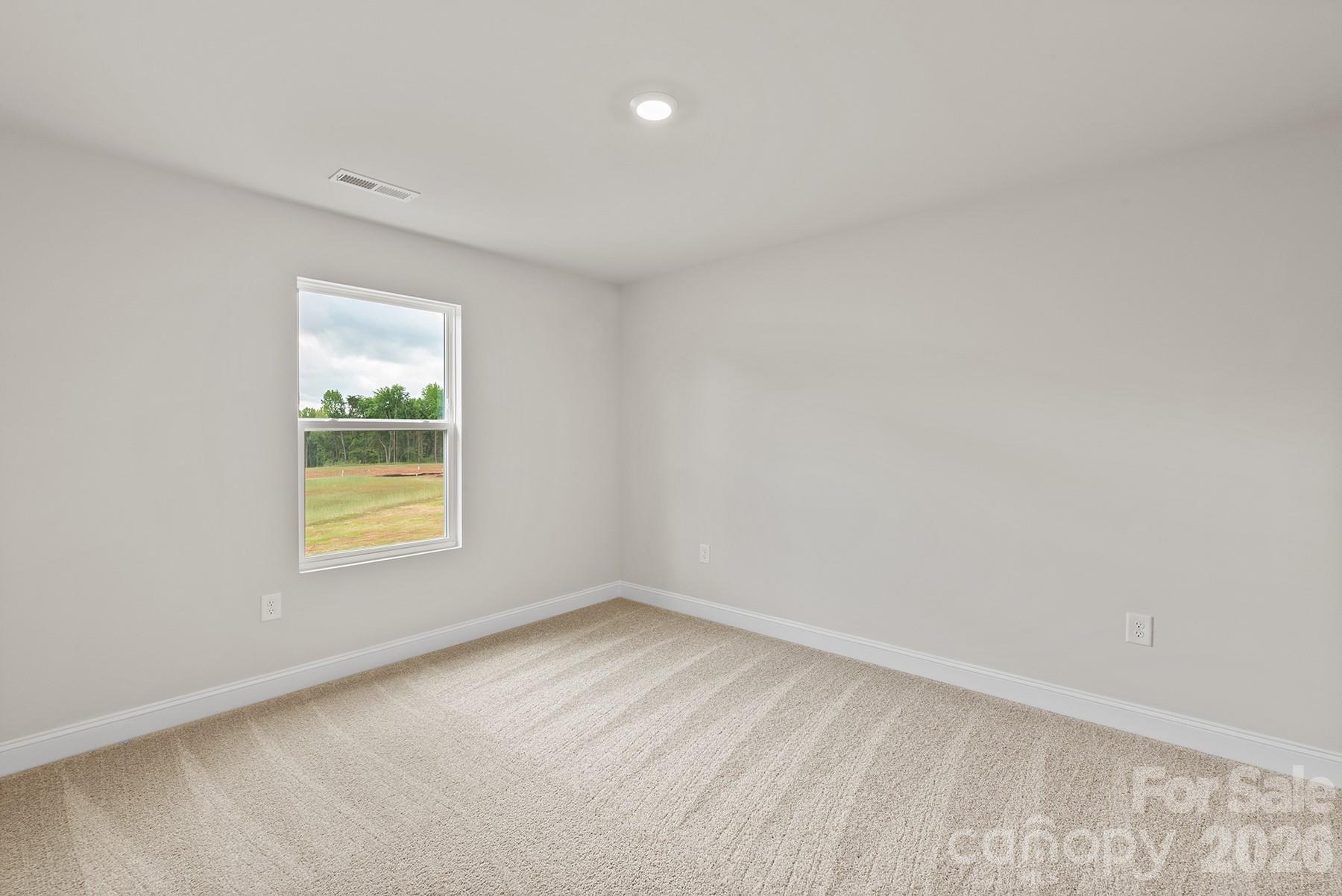 Photo 13 of 6729 Fairford Drive, Charlotte, NC