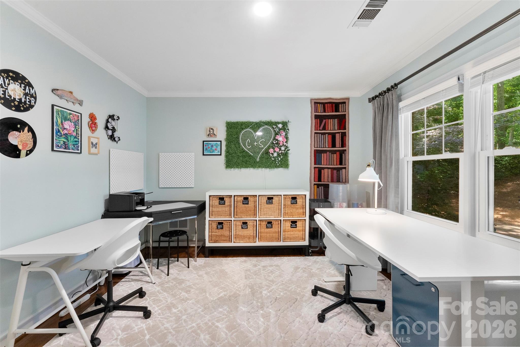 Photo 30 of 6613 Rocky Falls Road, Charlotte, NC