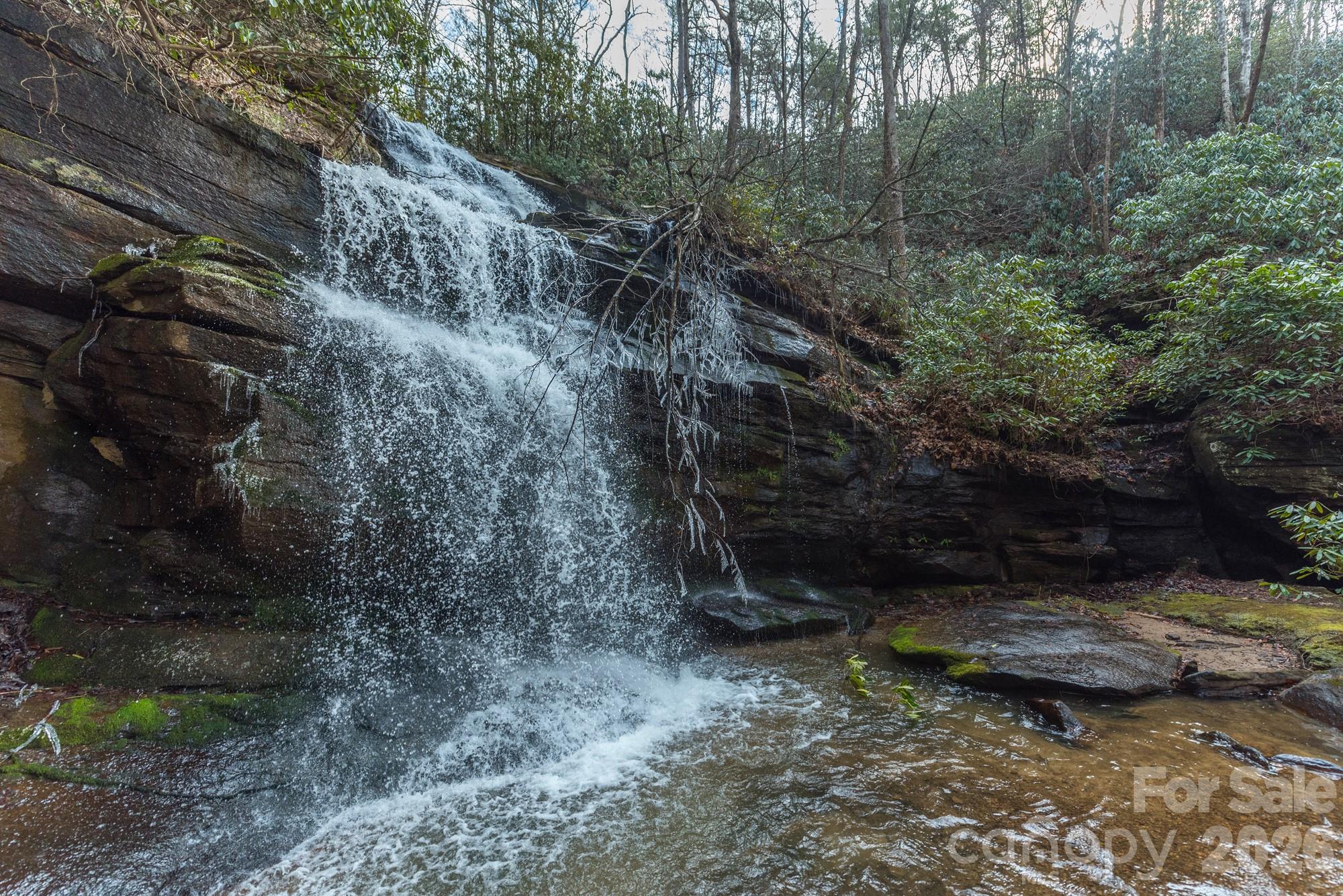 62 Skyline Drive, Old Fort, NC - photo 48 of 49