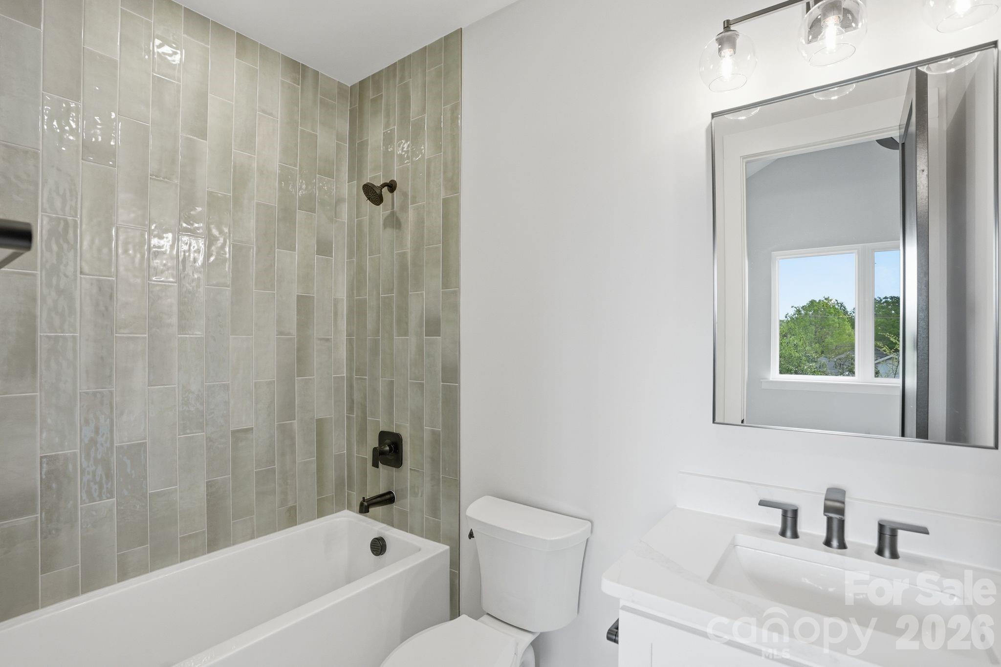 144 Mattoon Street, Charlotte, NC - photo 21 of 28