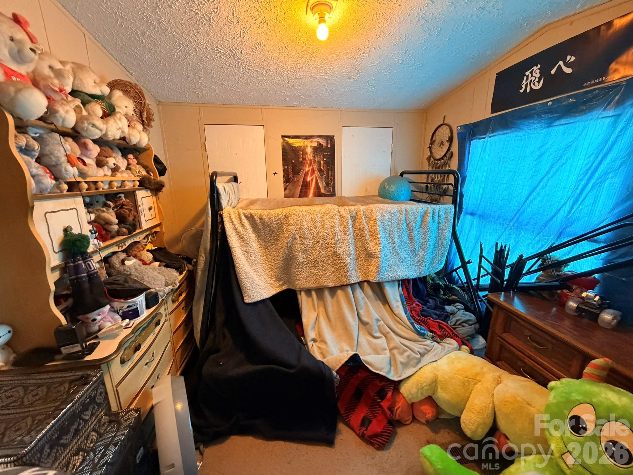 401 Webb Church Road, Ellenboro, NC - photo 16 of 22
