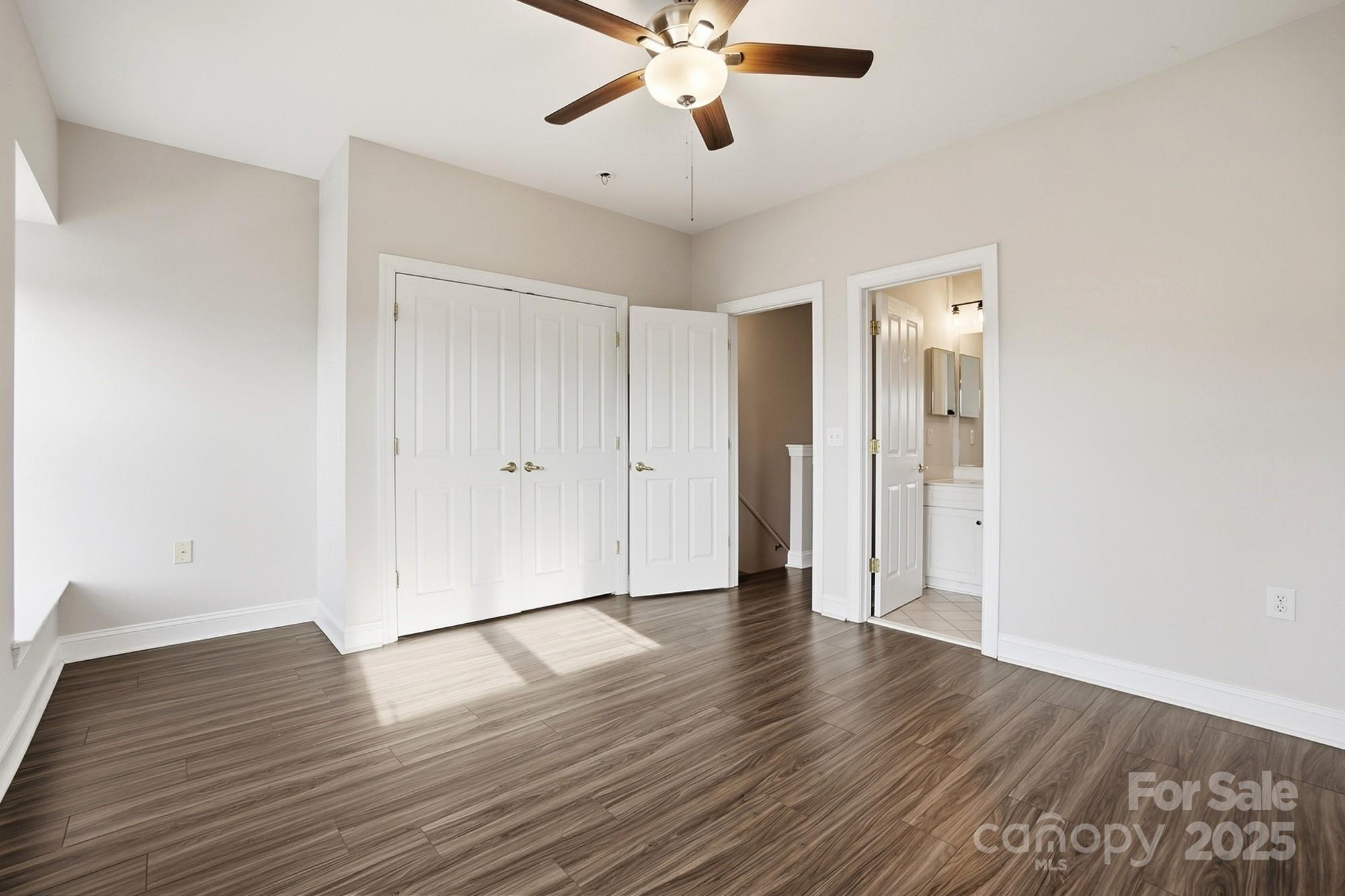 Photo 32 of 518 E 9th Street, Charlotte, NC