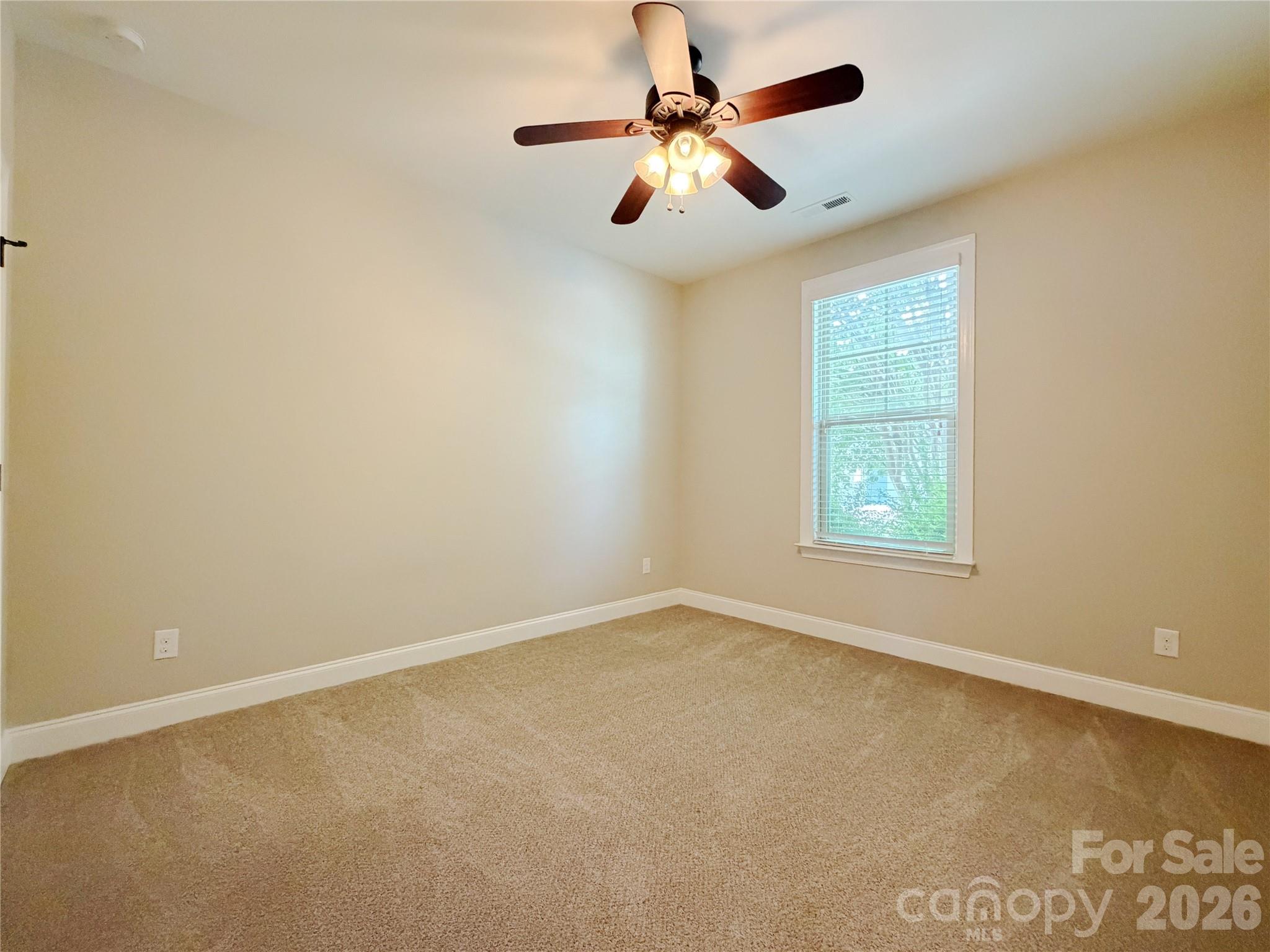 Home for sale at 10403 Drake Hill Drive, Huntersville, NC — photo 6 of 38