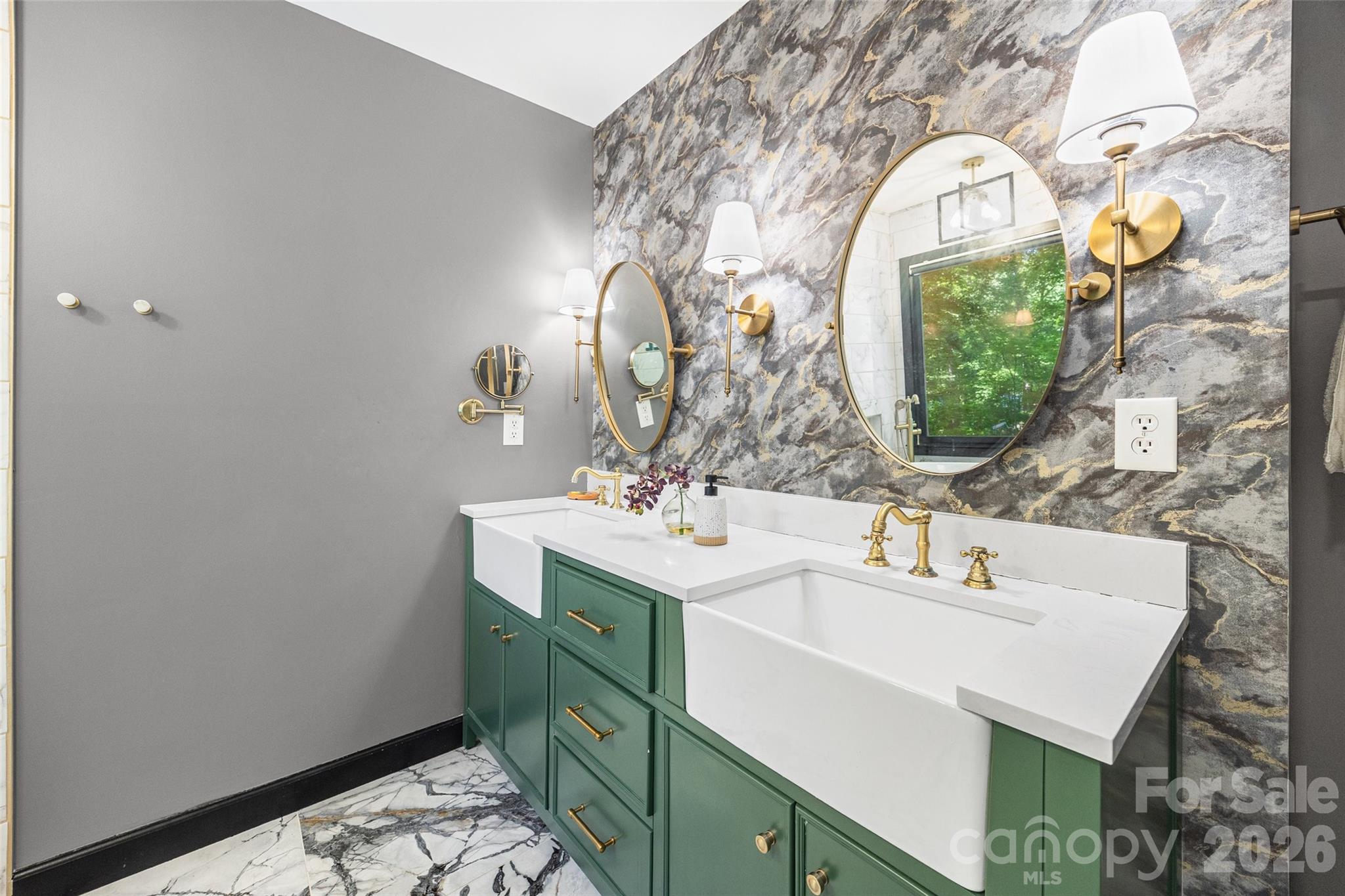 1472 Old Tara Lane, Fort Mill, SC - photo 17 of 41