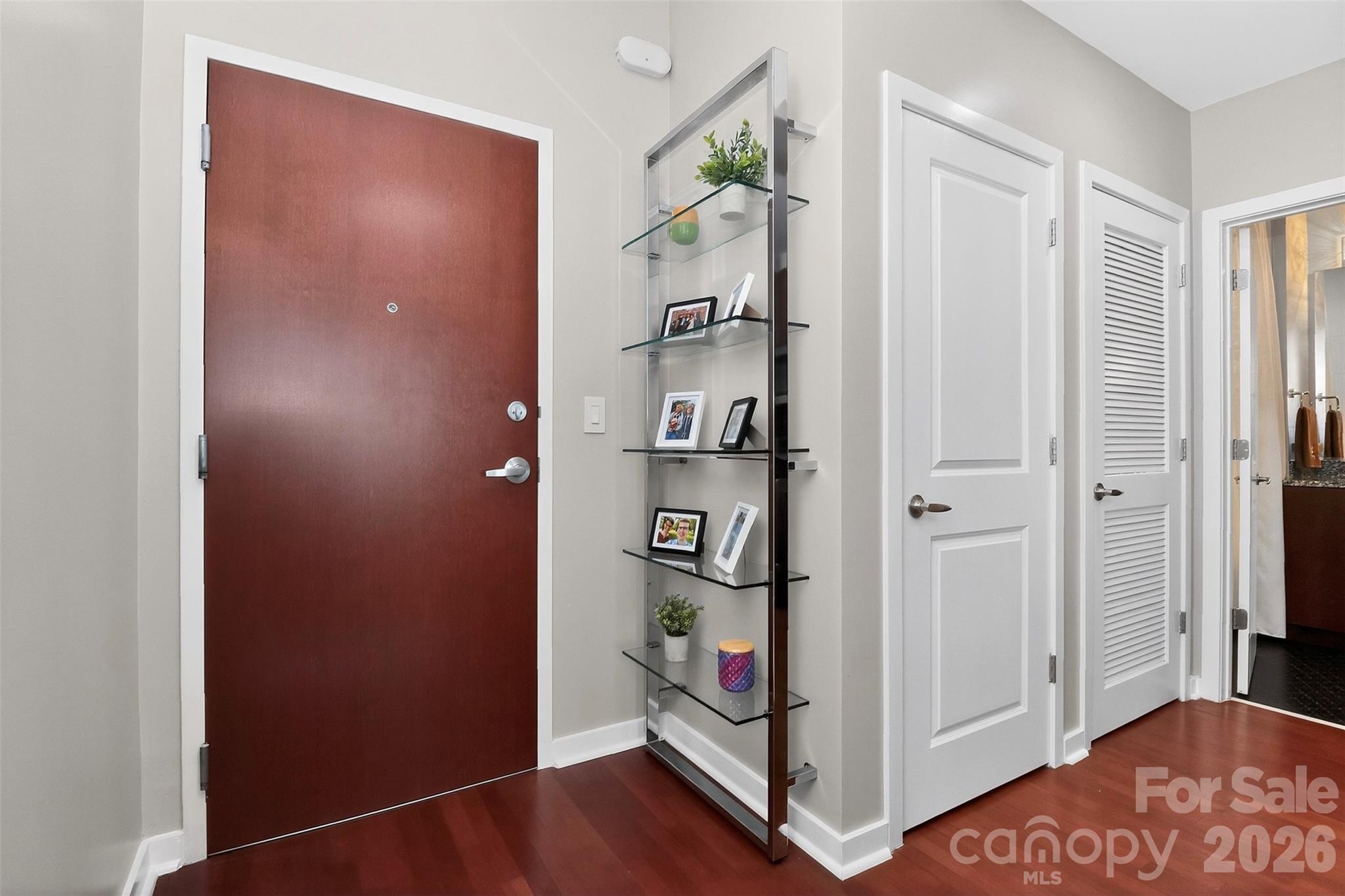Photo 13 of 210 N Church Street1512, Charlotte, NC