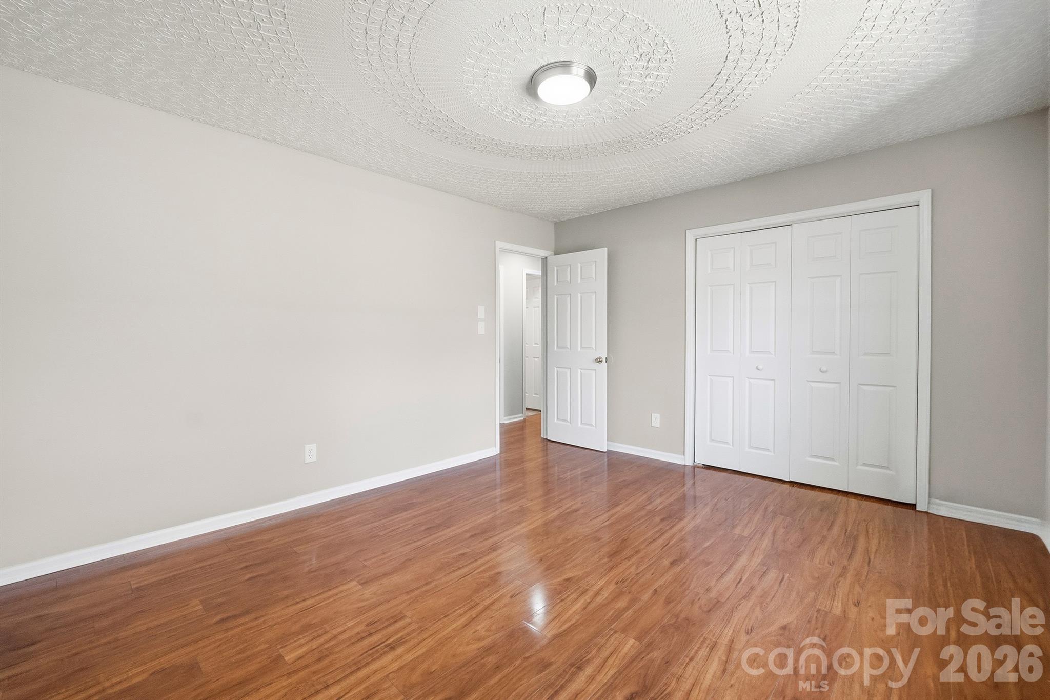 806 S Laurel Street, Lincolnton, NC - photo 23 of 43