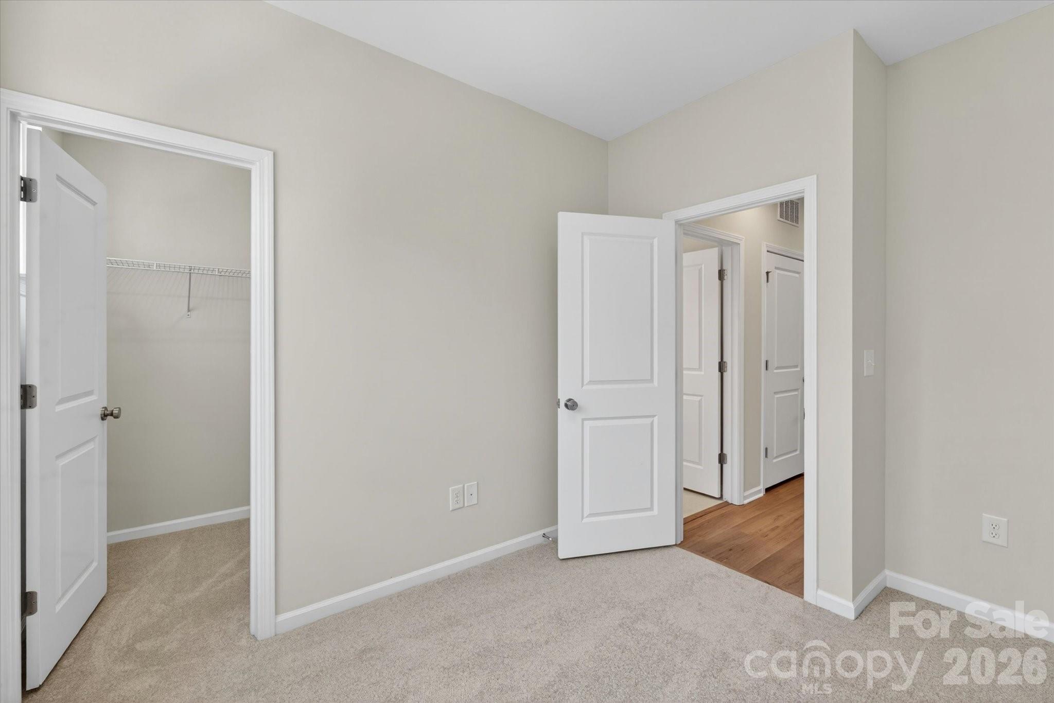Photo 23 of 1610 Spring StreetEQX1873, Charlotte, NC