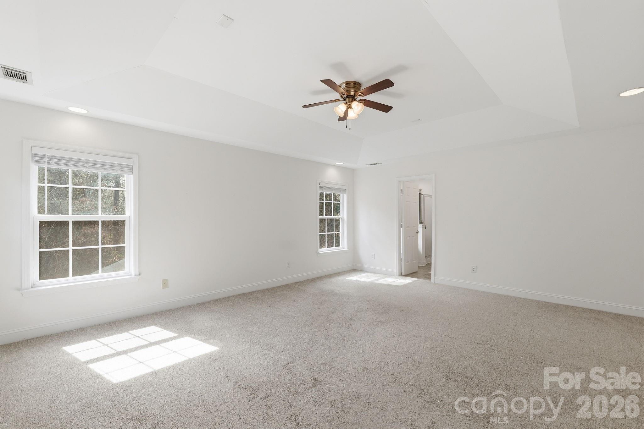 Photo 16 of 15614 Normans Landing Drive, Charlotte, NC