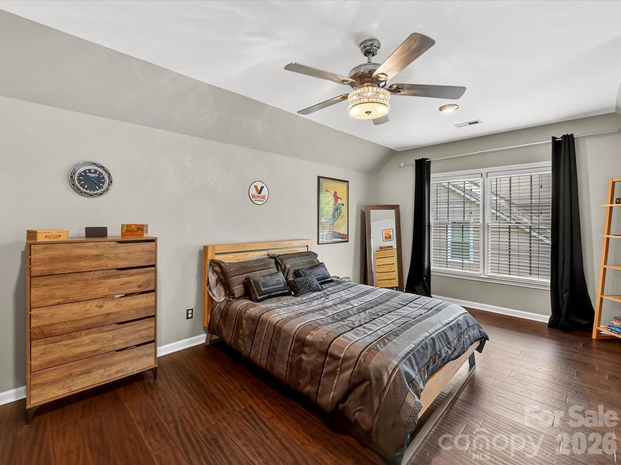 Photo 32 of 7219 Fortrose Lane, Charlotte, NC