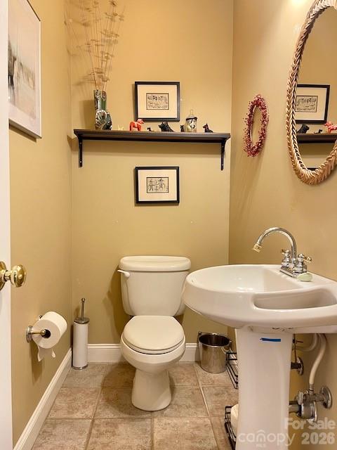 4945 Brookridge Drive NE, Hickory, NC - photo 23 of 49