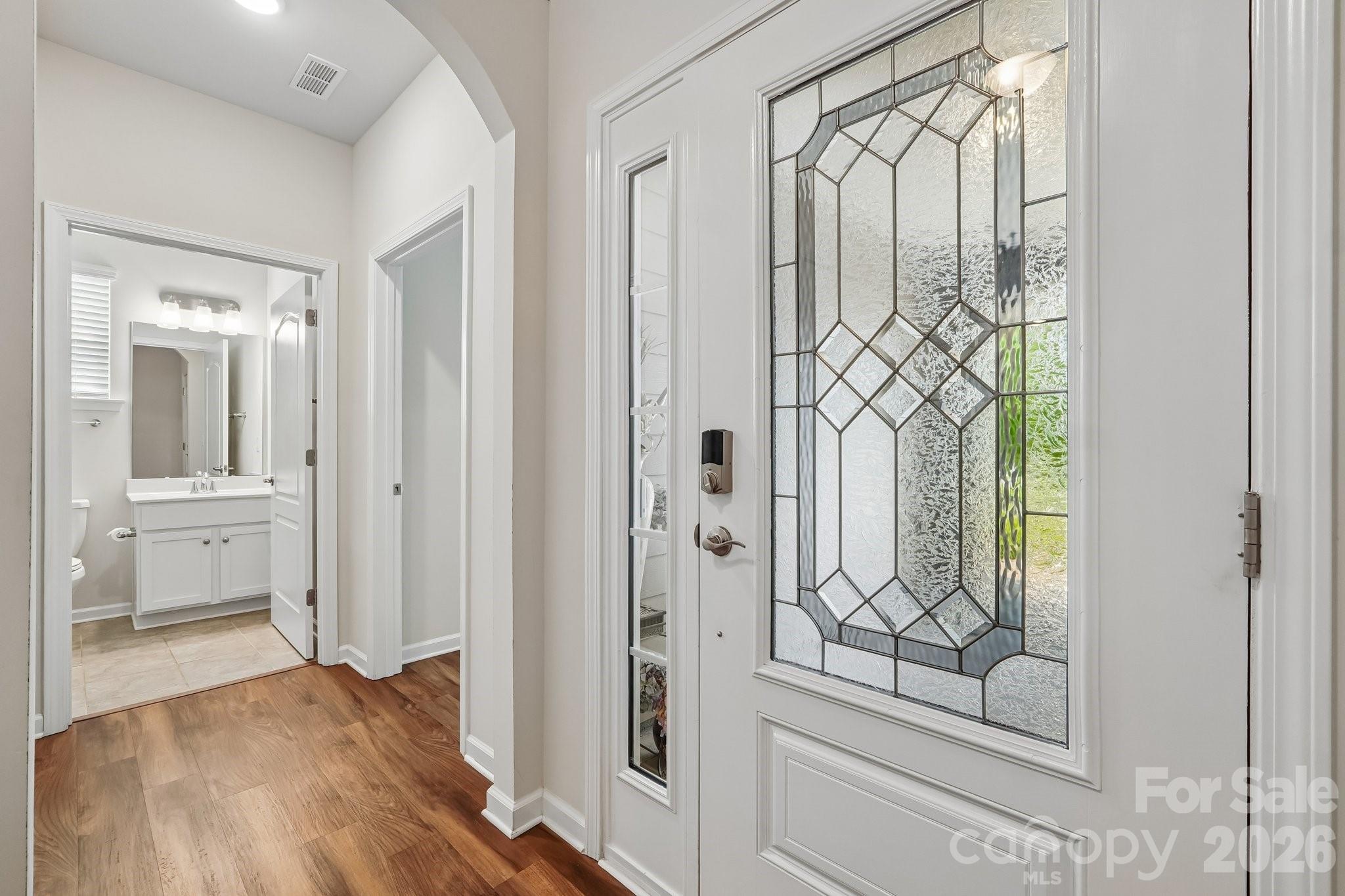 Home for sale at 13339 Blanton Drive, Huntersville, NC — photo 6 of 34
