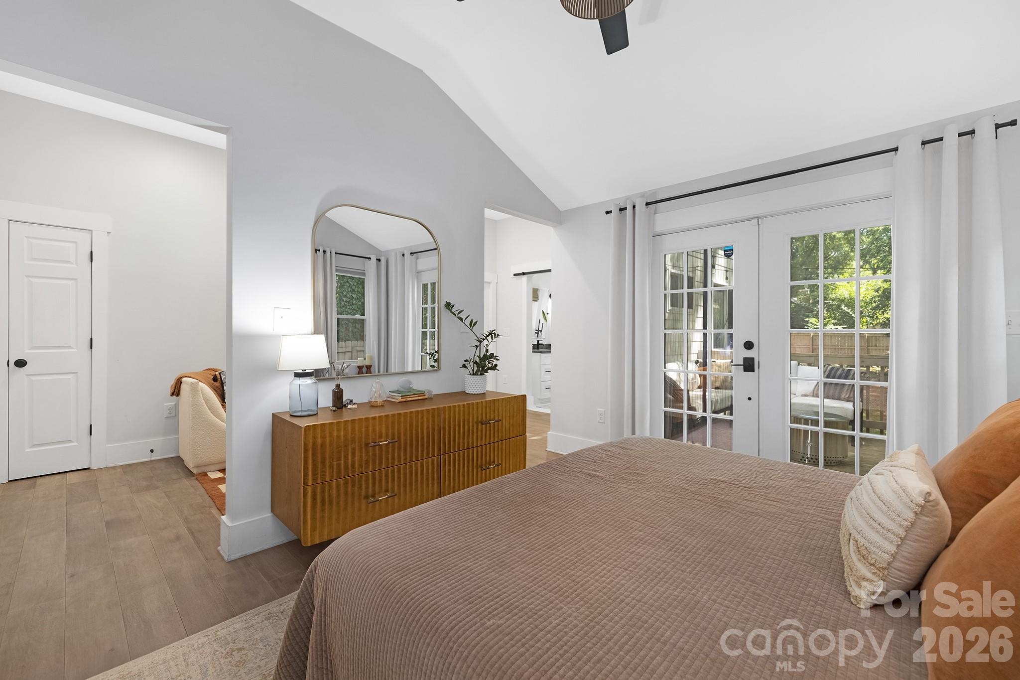 Photo 28 of 6213 Sharon Road, Charlotte, NC
