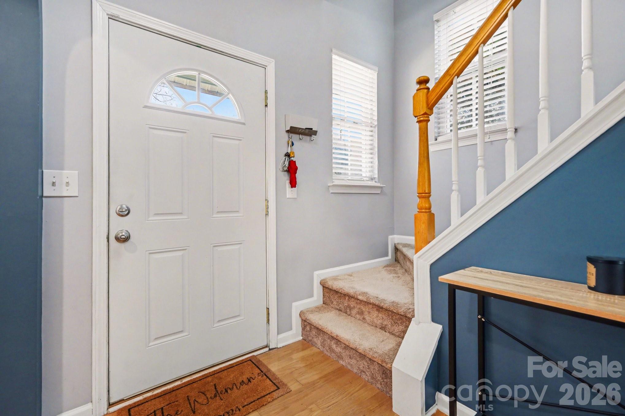 Photo 6 of 8411 Chaceview Court, Charlotte, NC