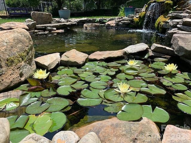 Photo 39 of 2535 Harlington Lane, Charlotte, NC