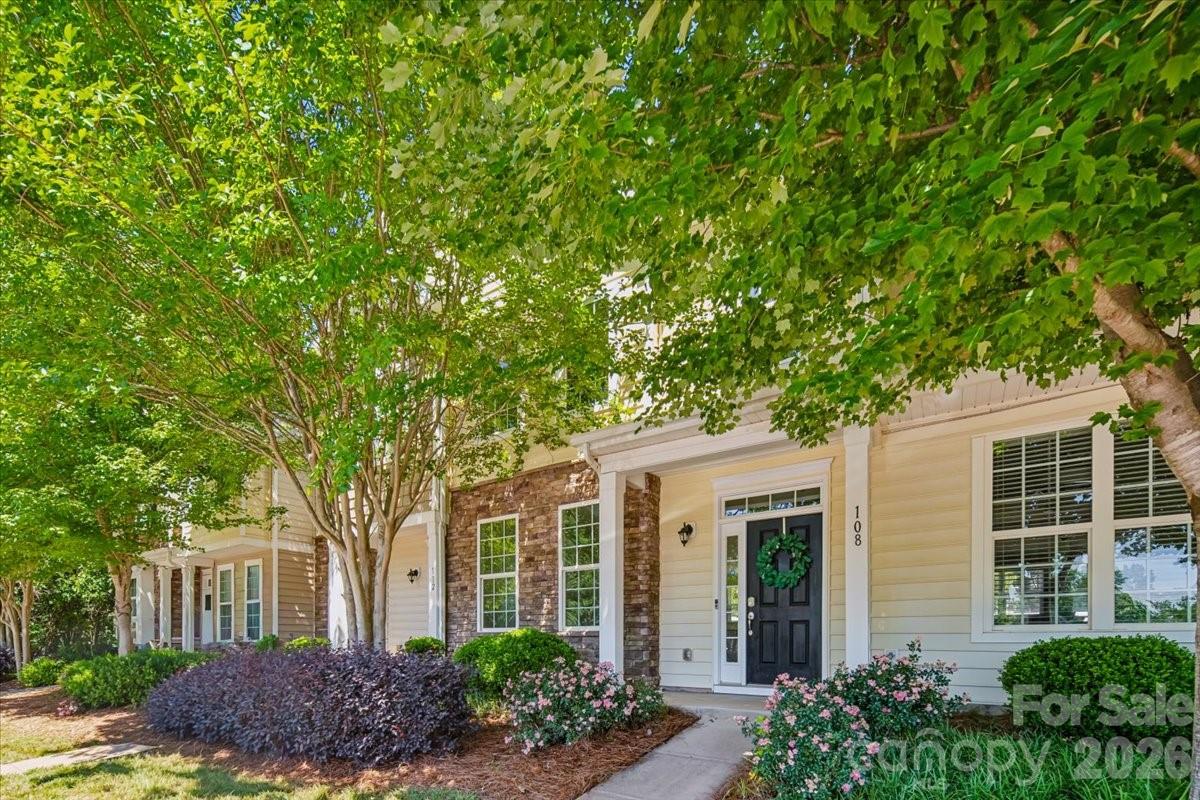 Photo 3 of 108 Prairie View Court, Belmont, NC