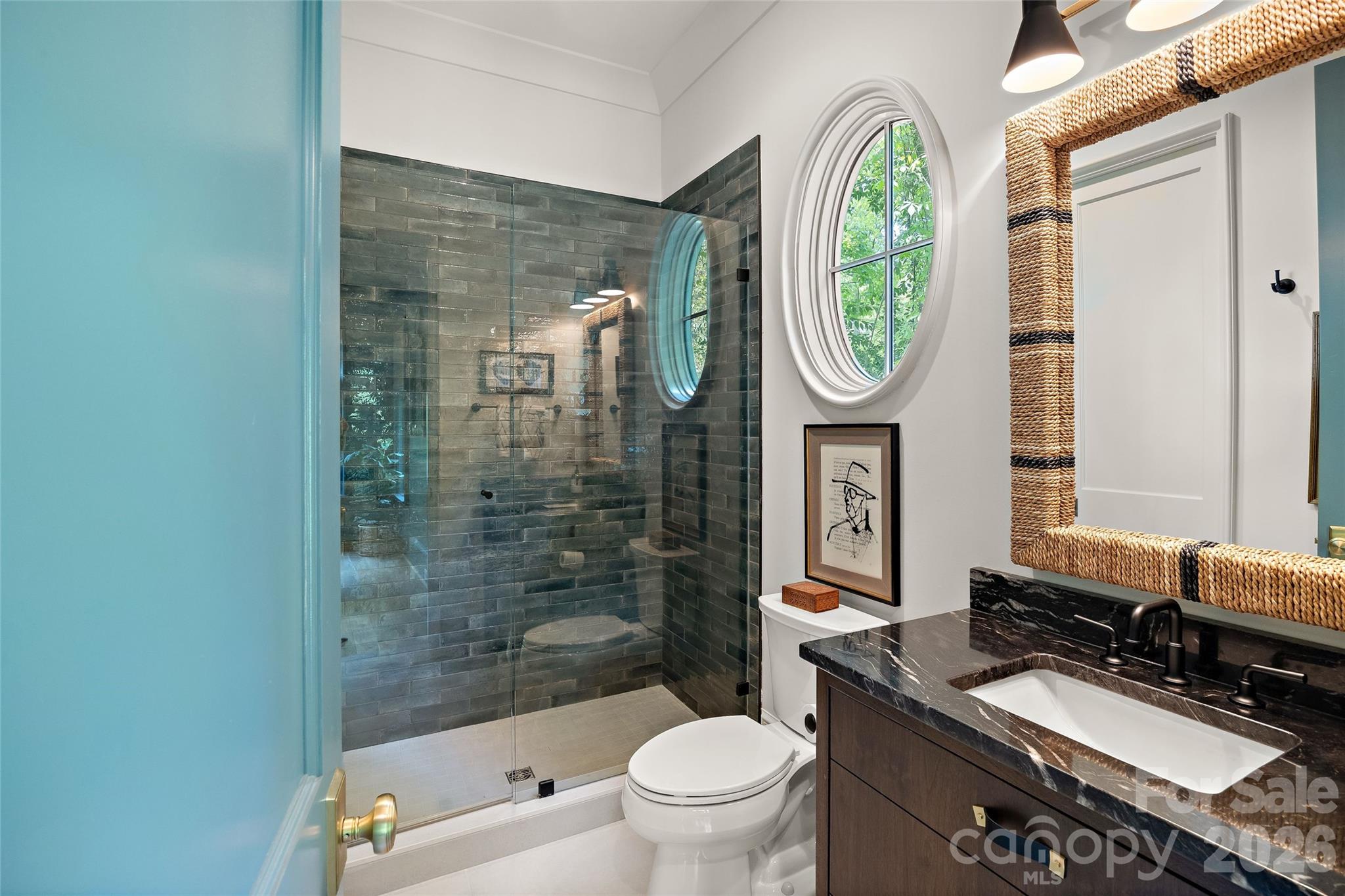 254 Huntley Place, Charlotte, NC - photo 8 of 49