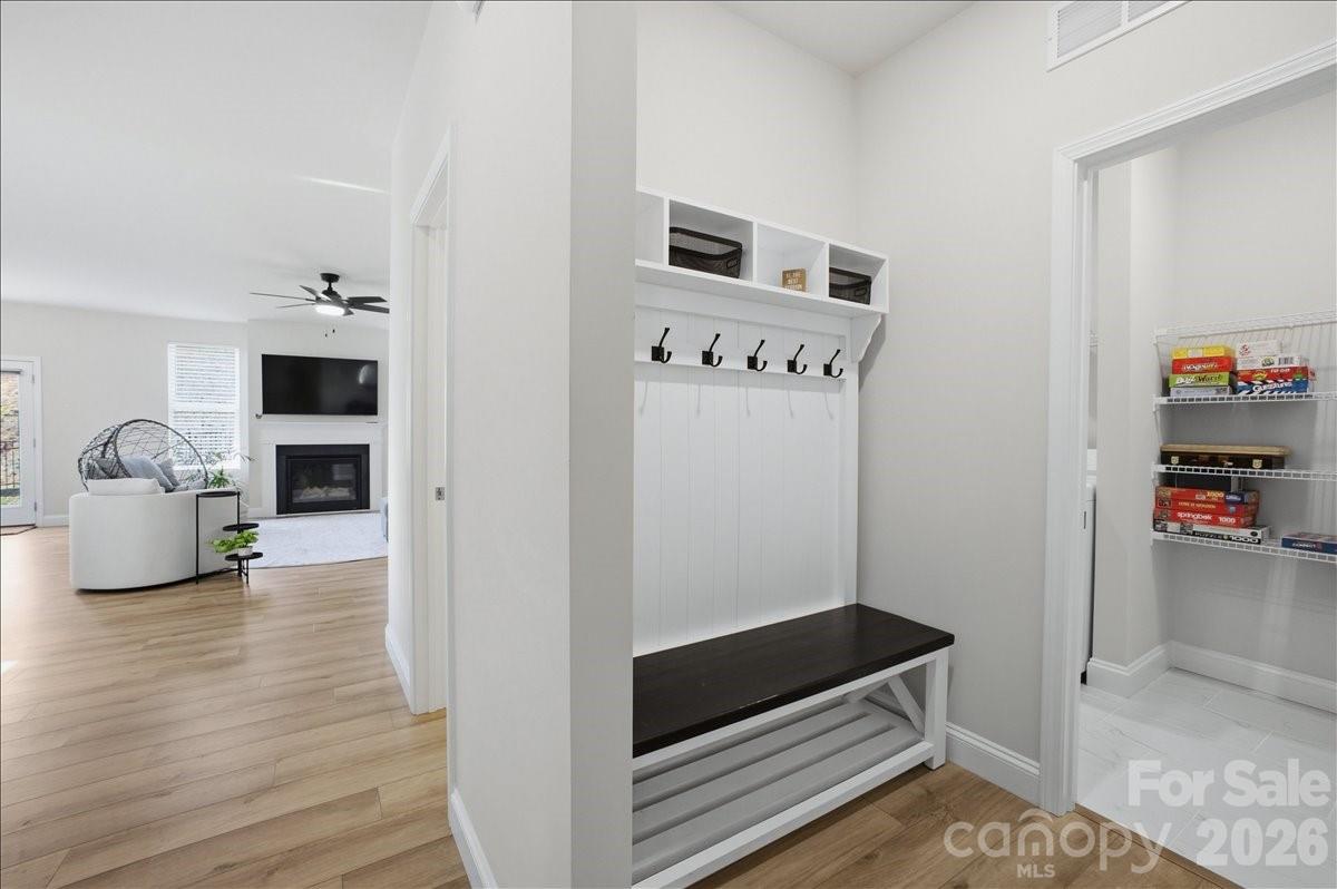 602 Banter Lane, Cramerton, NC - photo 21 of 34
