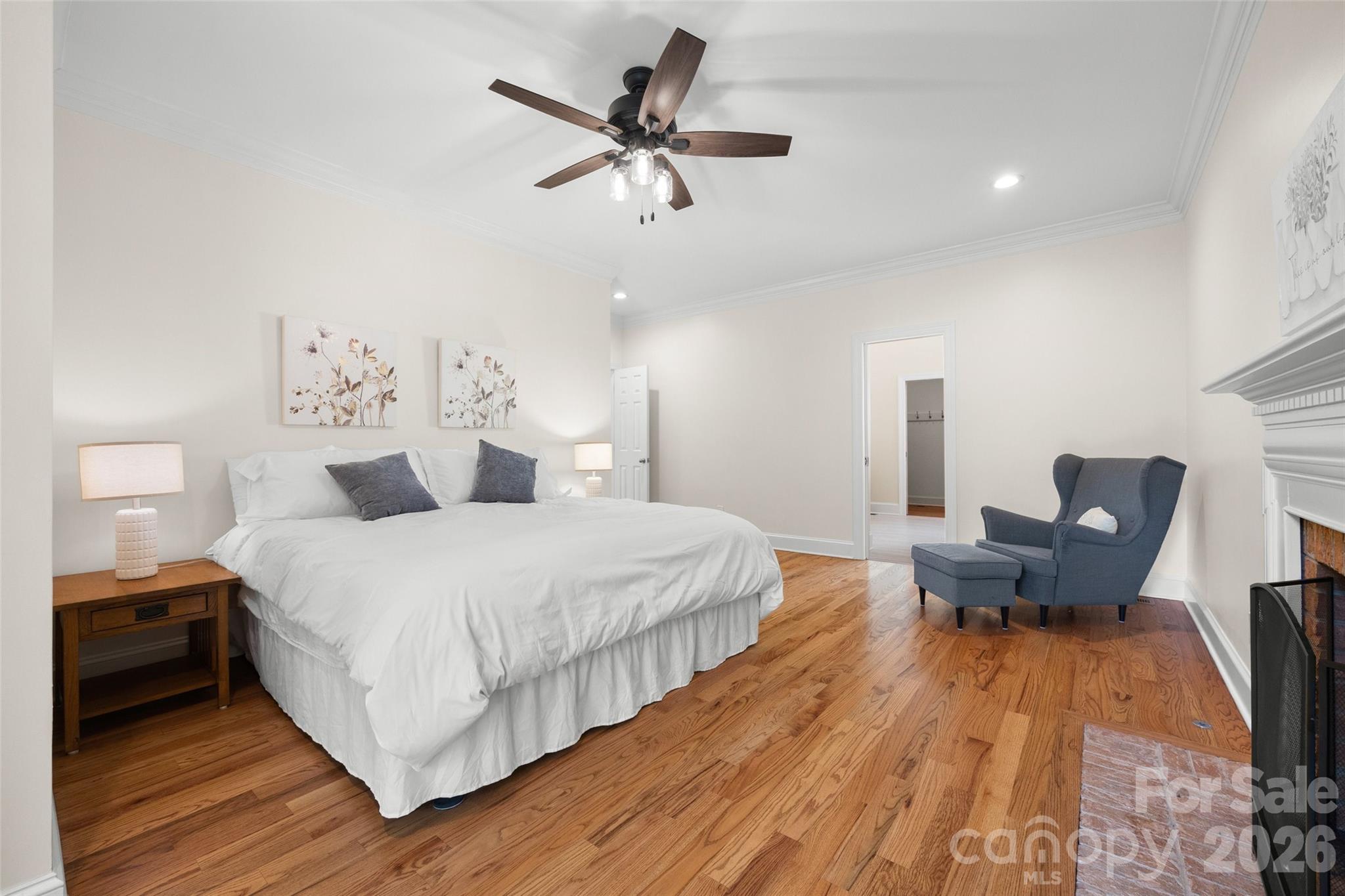 Photo 19 of 636 Landsdowne Court, Fort Mill, SC