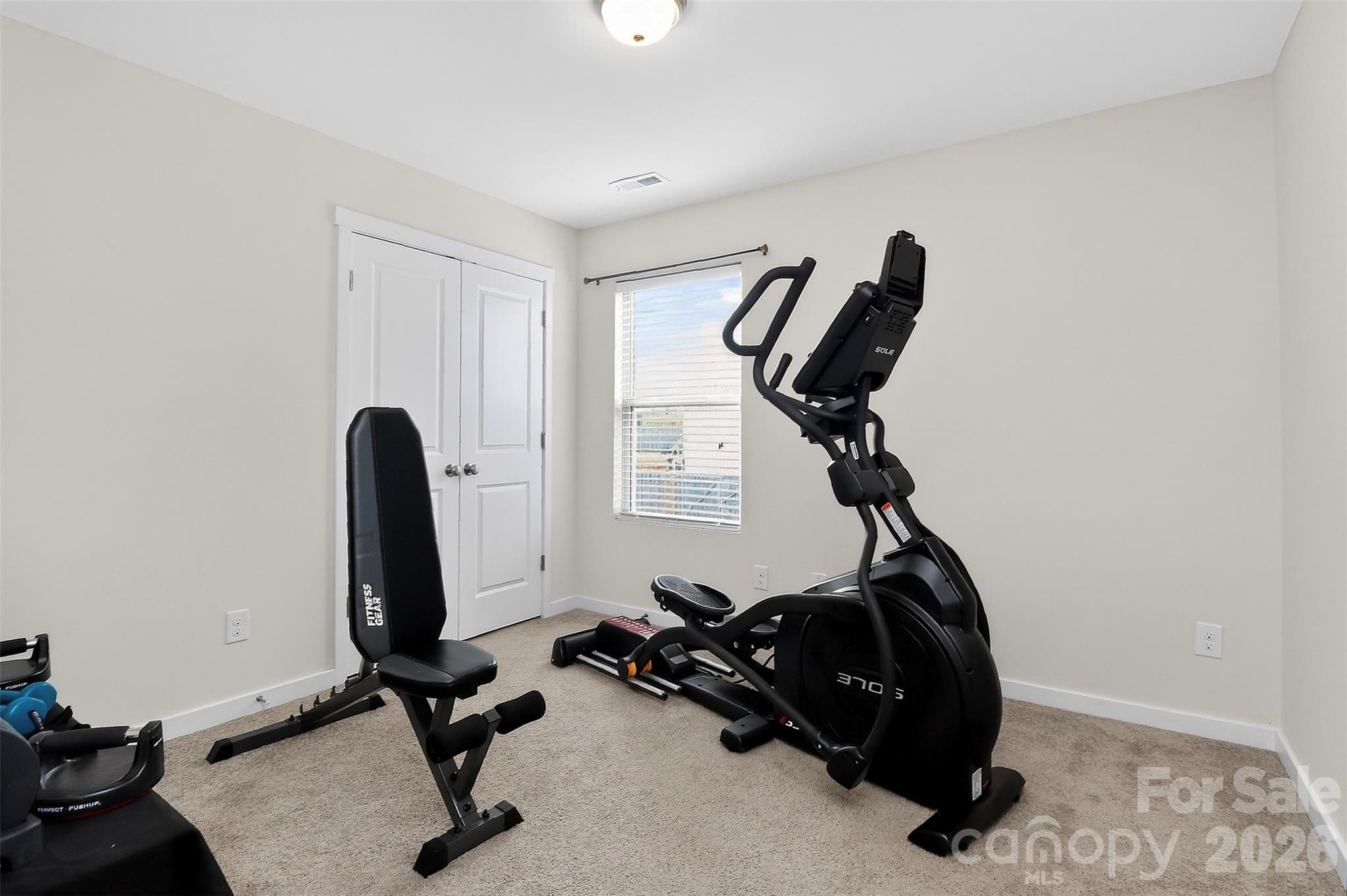 Photo 35 of 4626 Gibbons Link Road, Charlotte, NC