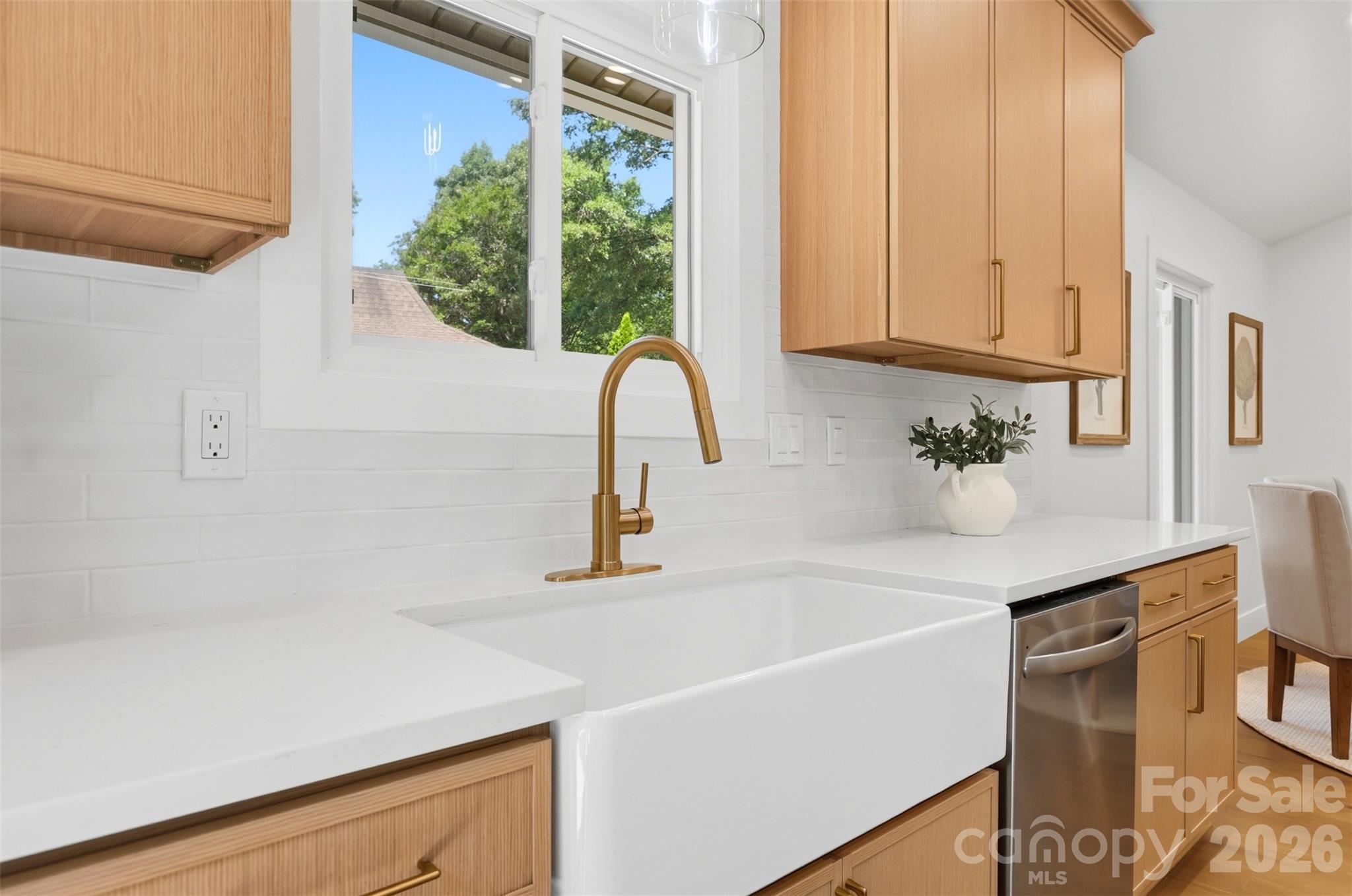 Photo 11 of 5908 Mcnair Road, Charlotte, NC