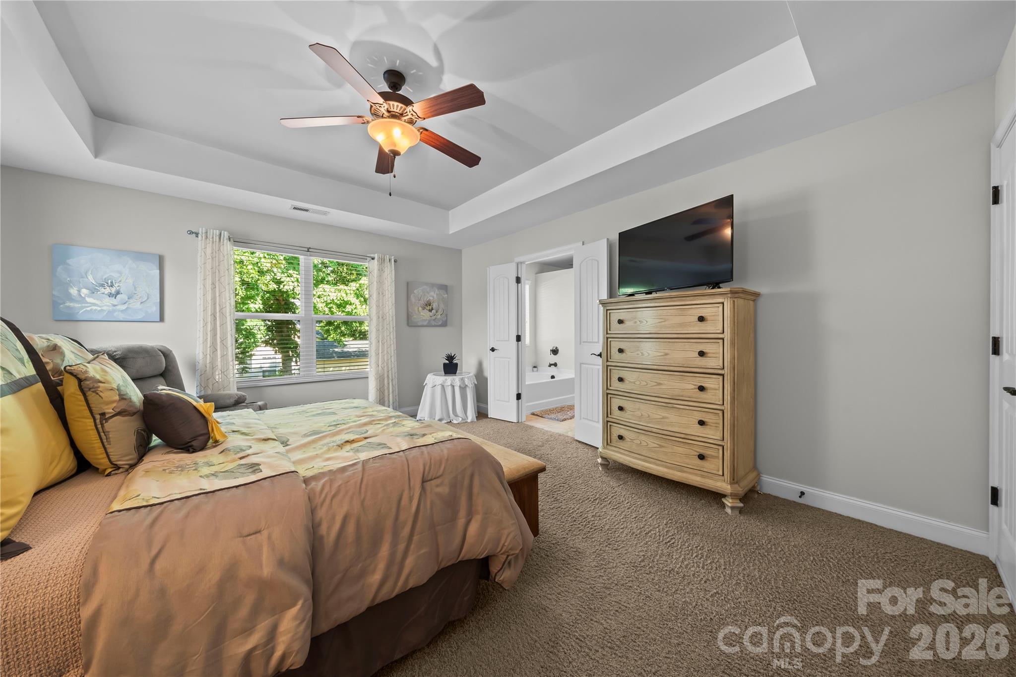 2212 Iron Works Drive, Clover, SC - photo 17 of 34