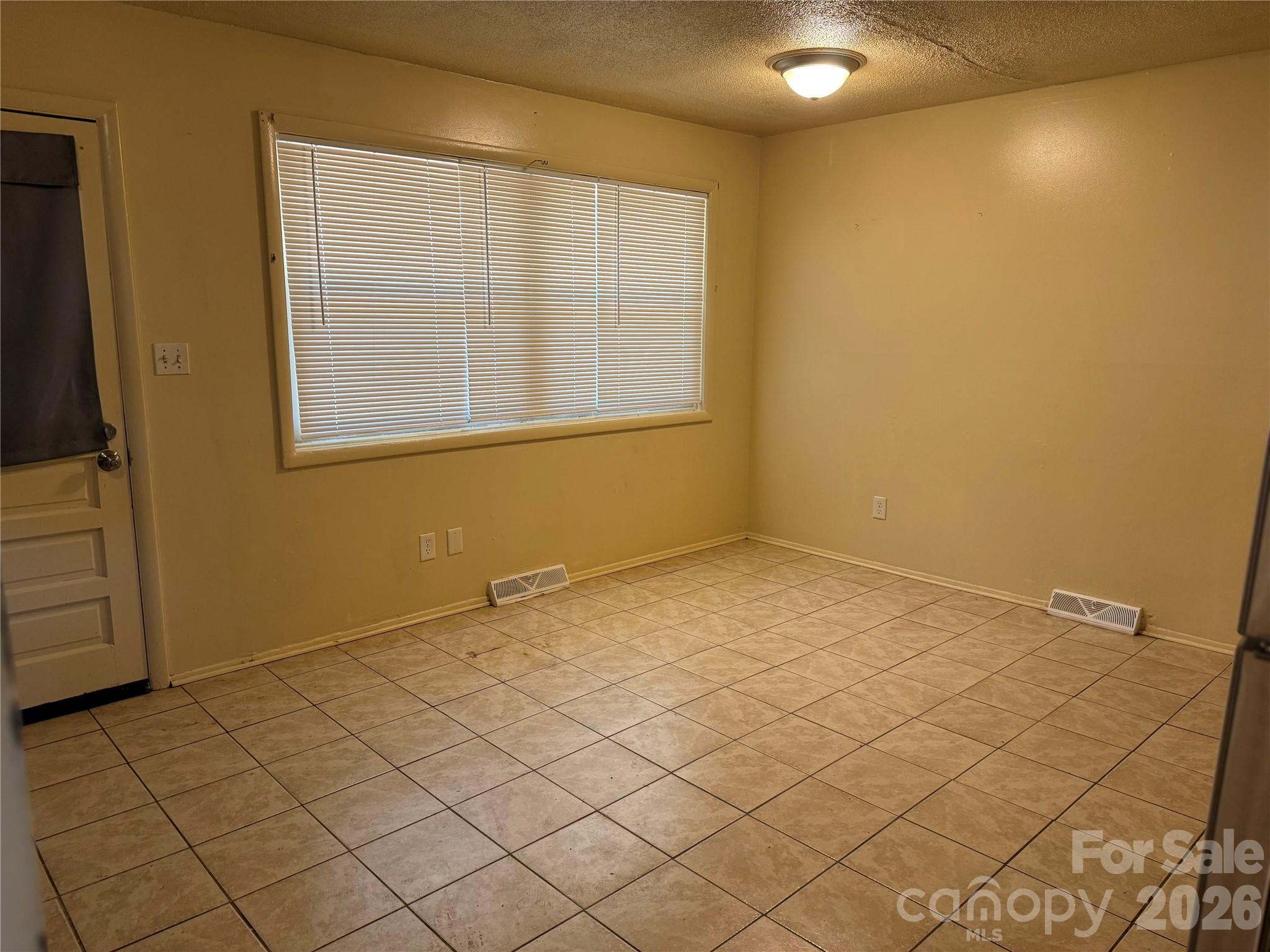 Photo 13 of 4101 Foxford Place, Charlotte, NC