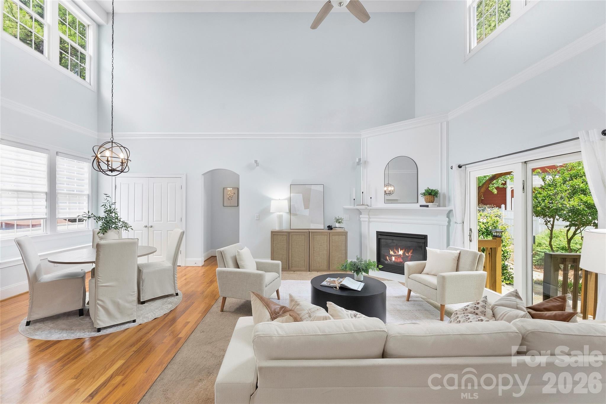 Photo 9 of 1348 Barnett Woods Crossing, Fort Mill, SC
