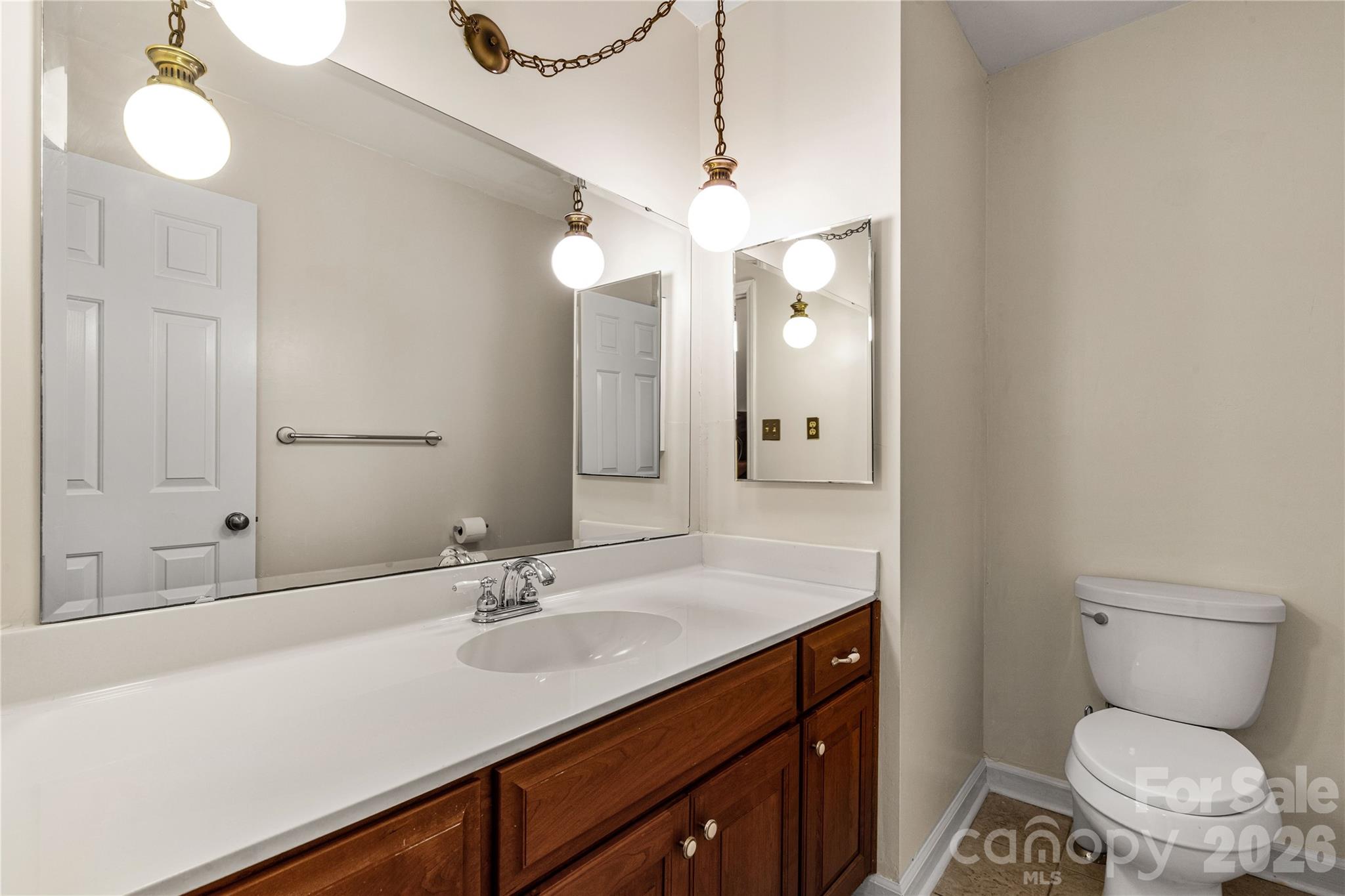 Photo 15 of 7201 Hopeton Road, Charlotte, NC