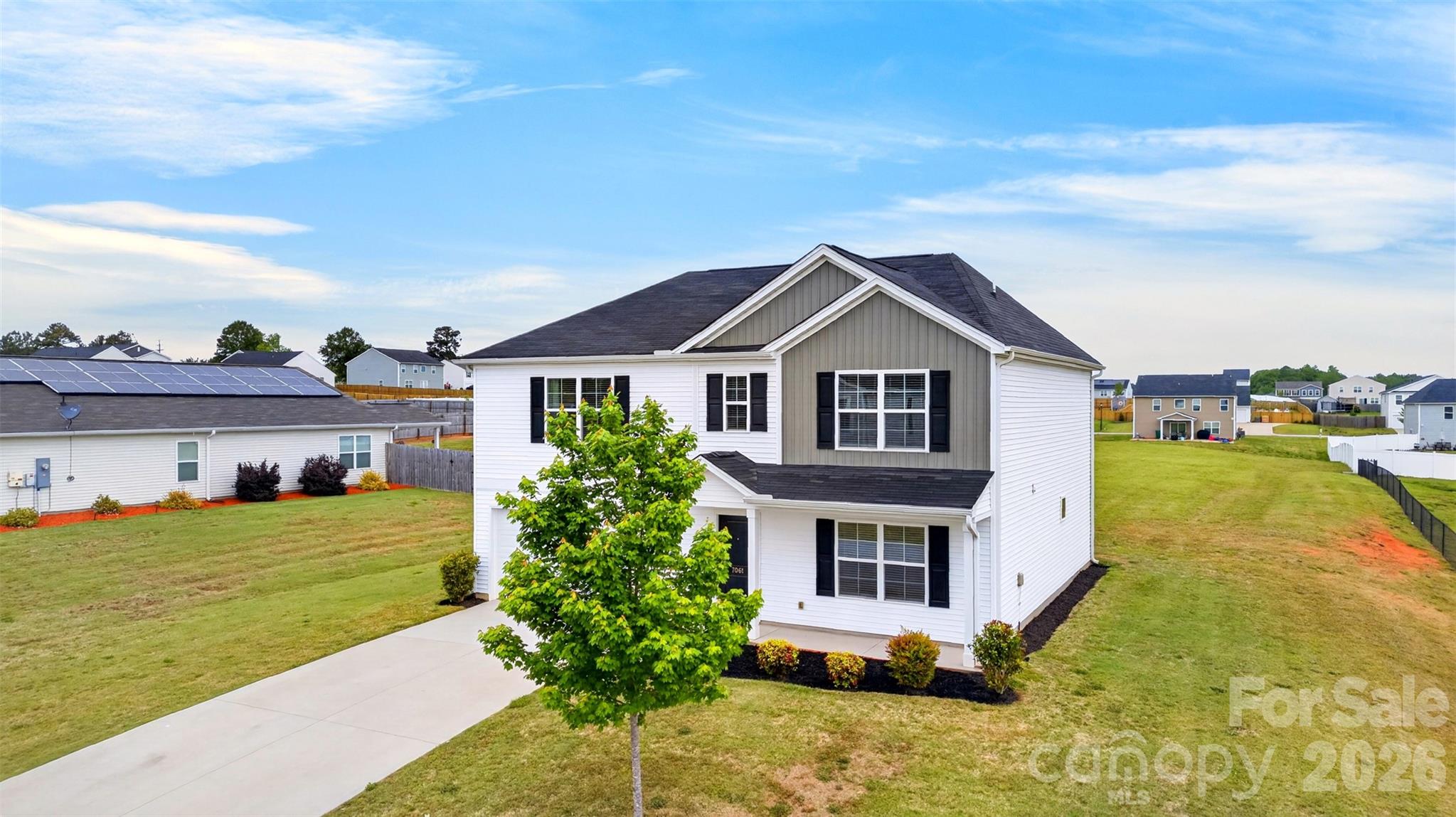 7061 Luna Mae Court, Boiling Springs, SC - photo 40 of 48