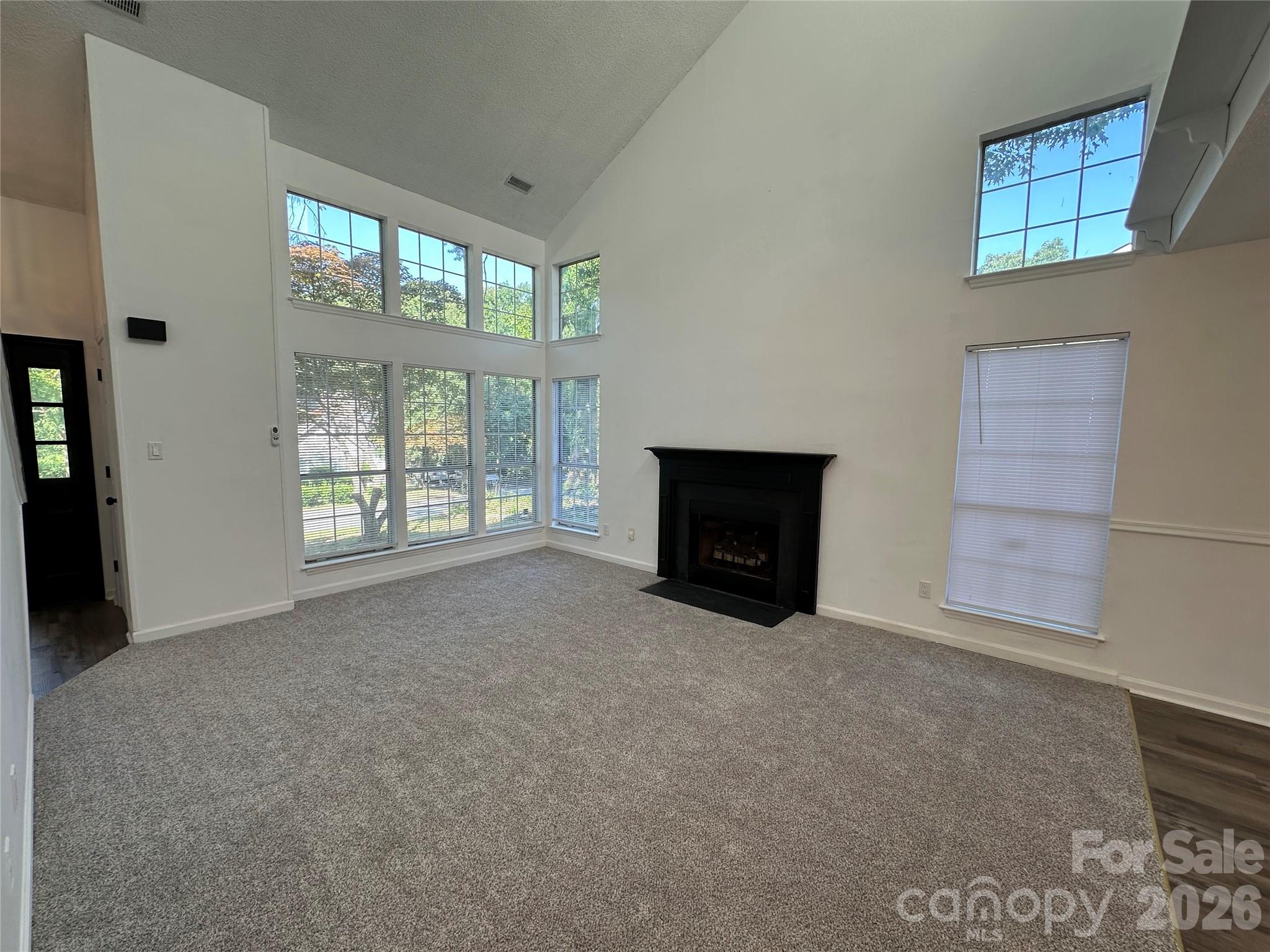 Photo 5 of 10220 Rockwood Road, Charlotte, NC