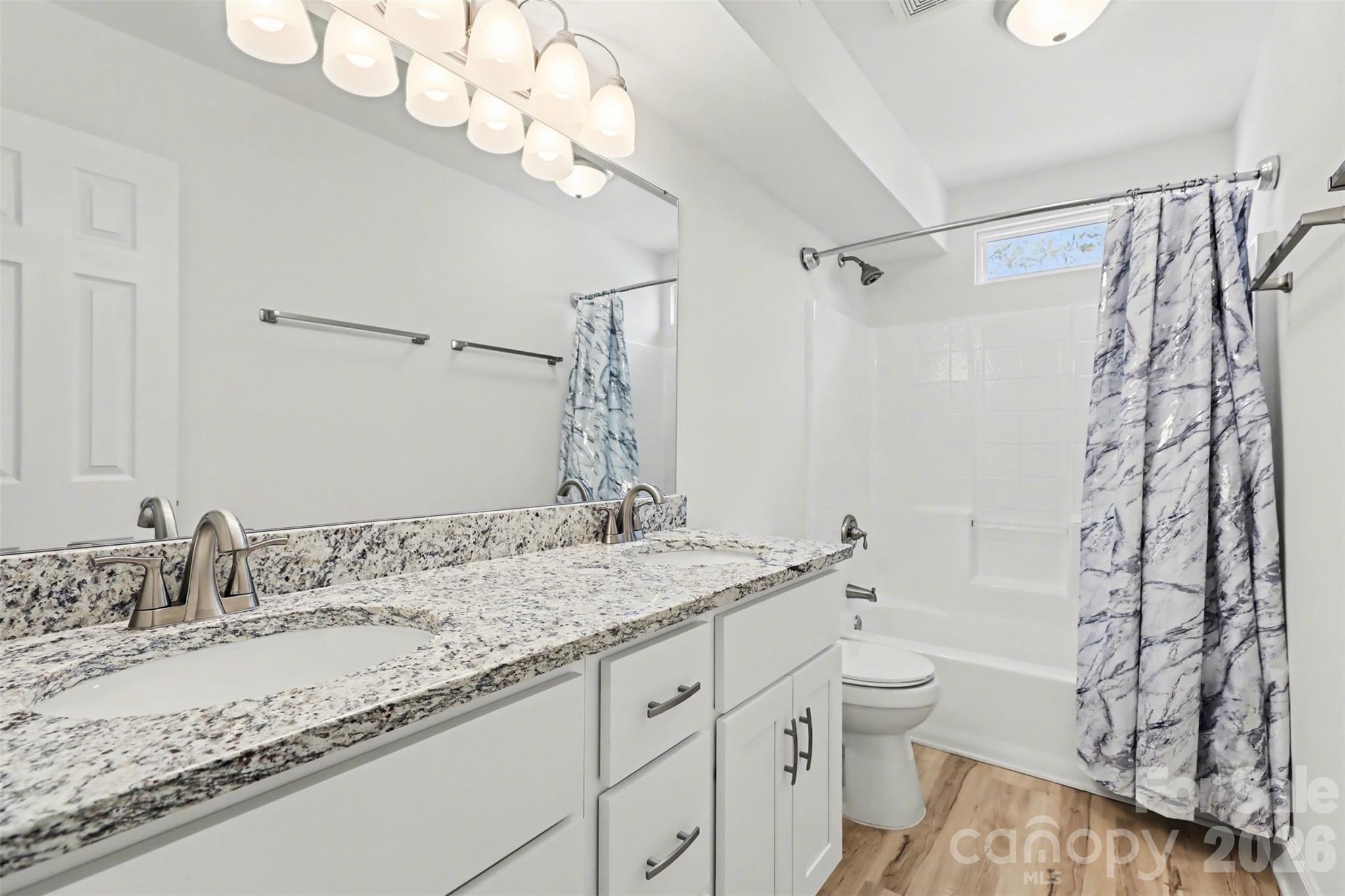 8500 Woodhill Manor Court, Charlotte, NC - photo 25 of 31