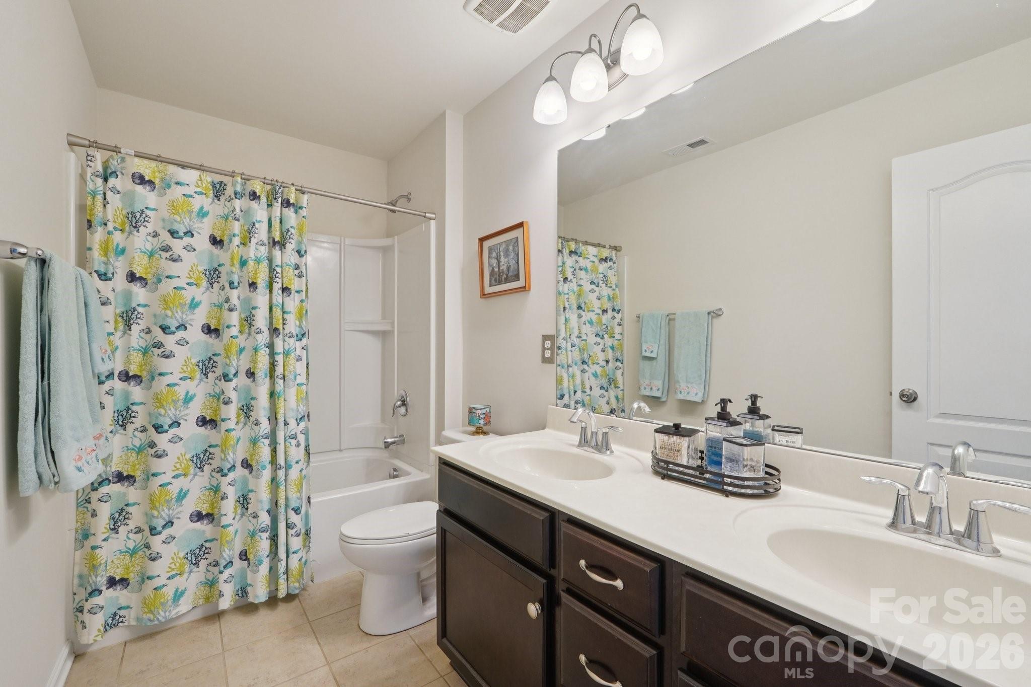 5016 Riverdale Drive, Charlotte, NC - photo 28 of 40