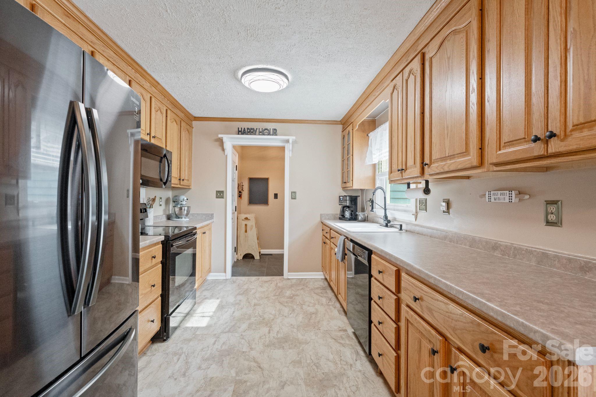 212 Woody Court, Gastonia, NC - photo 10 of 32