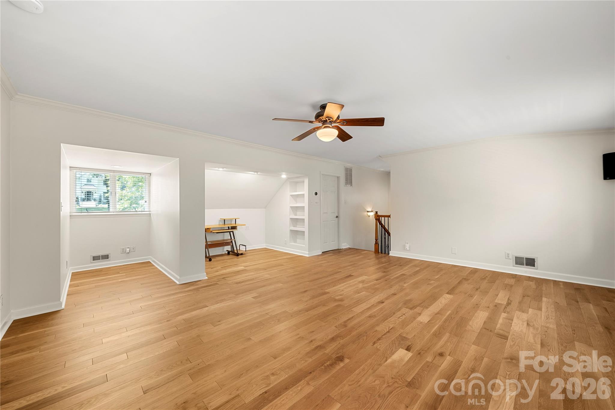 4531 Montibello Drive, Charlotte, NC - photo 30 of 49