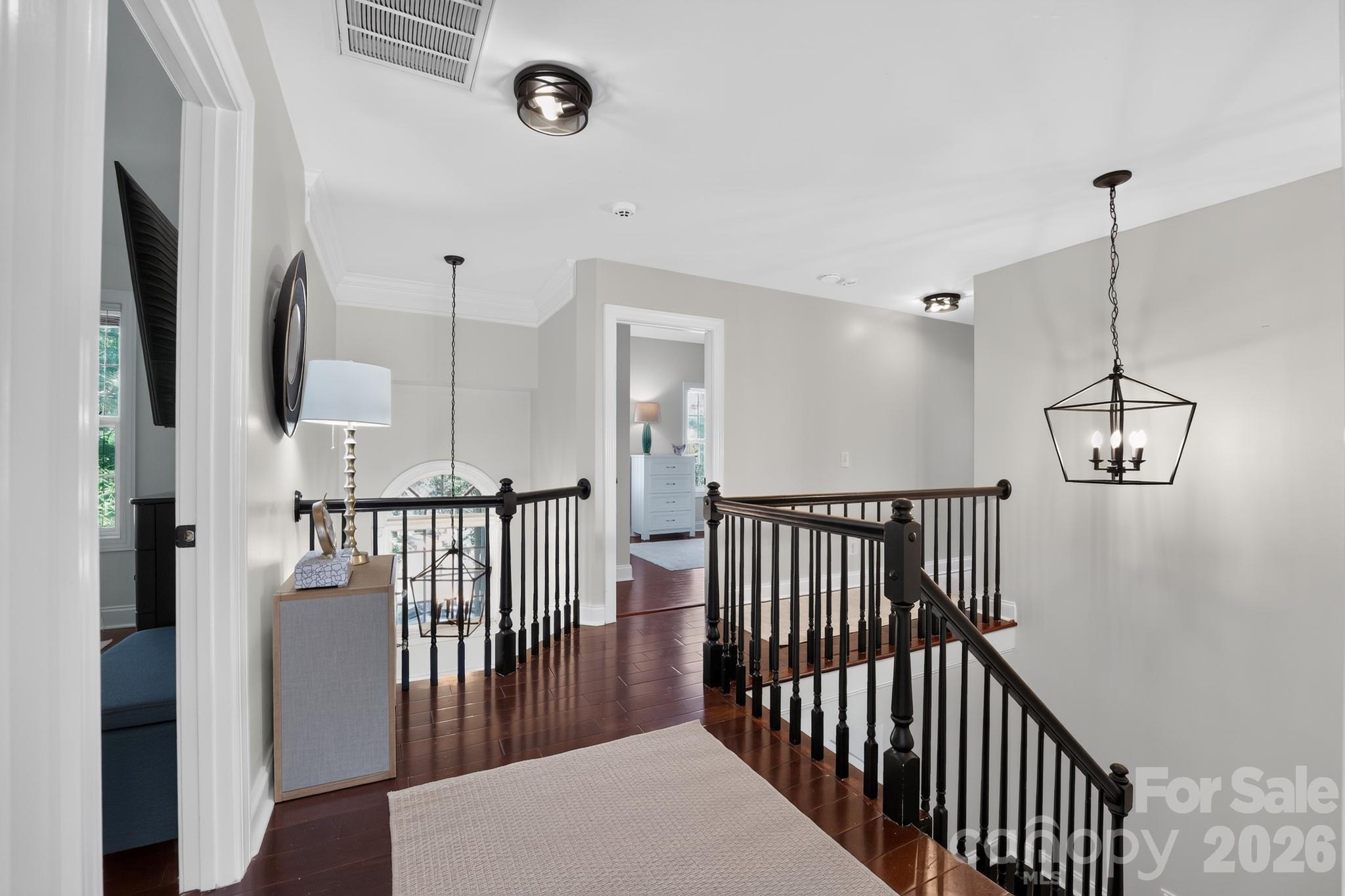 Photo 18 of 10513 Orchid Hill Lane, Charlotte, NC